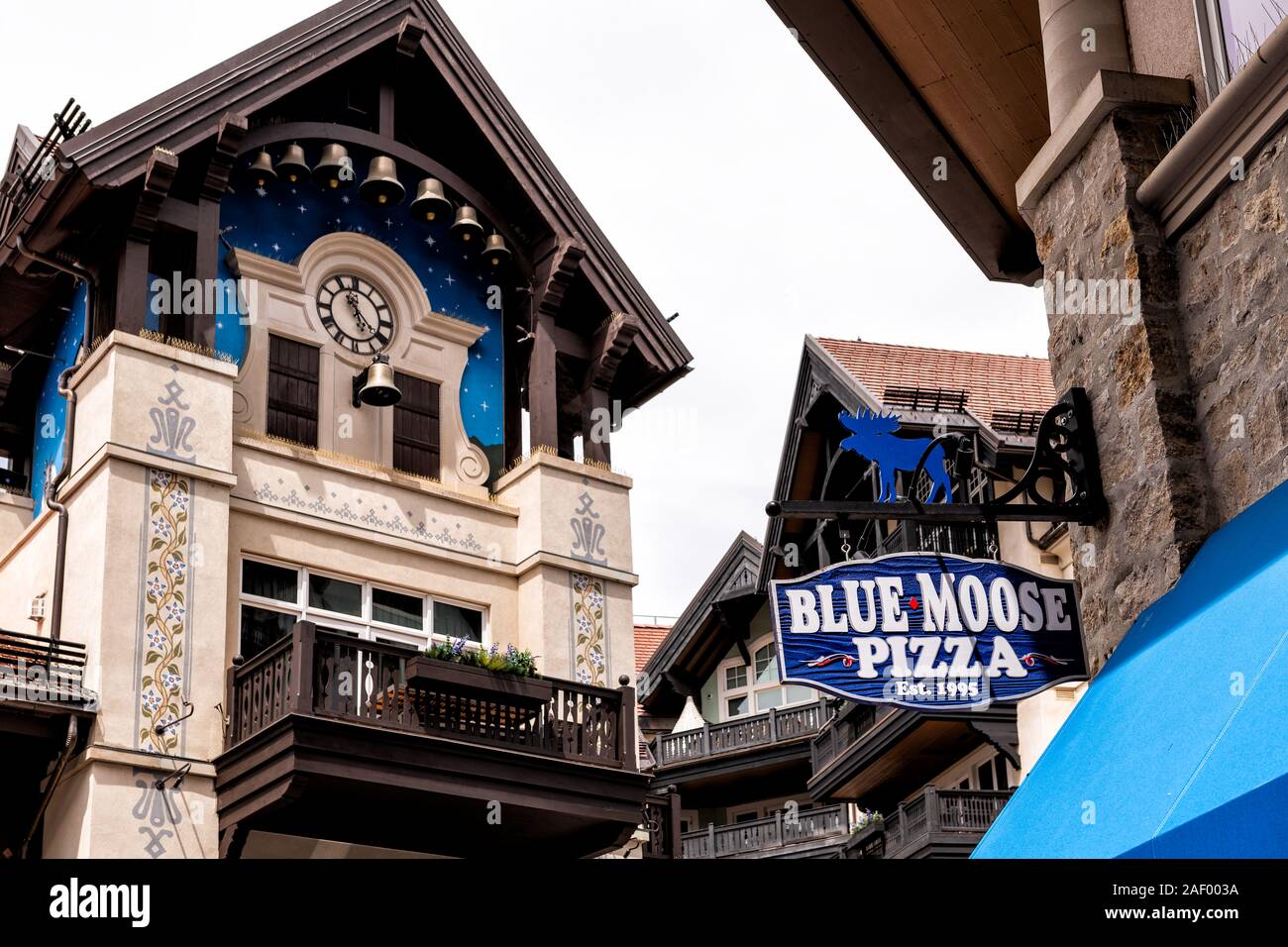 Lionshead High Resolution Stock Photography and Images - Alamy