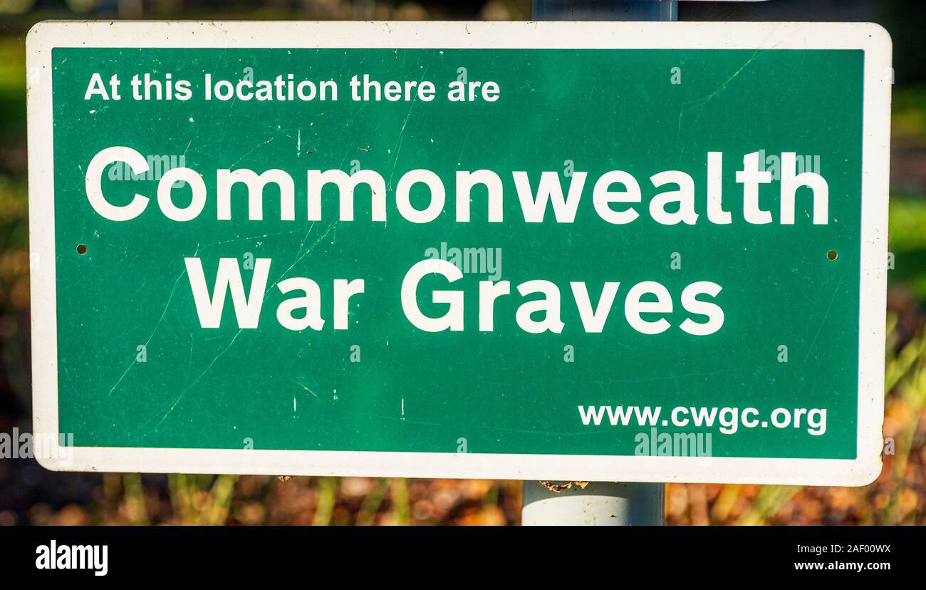 Scampton Church, Lincoln, England: The village church of St John The ...