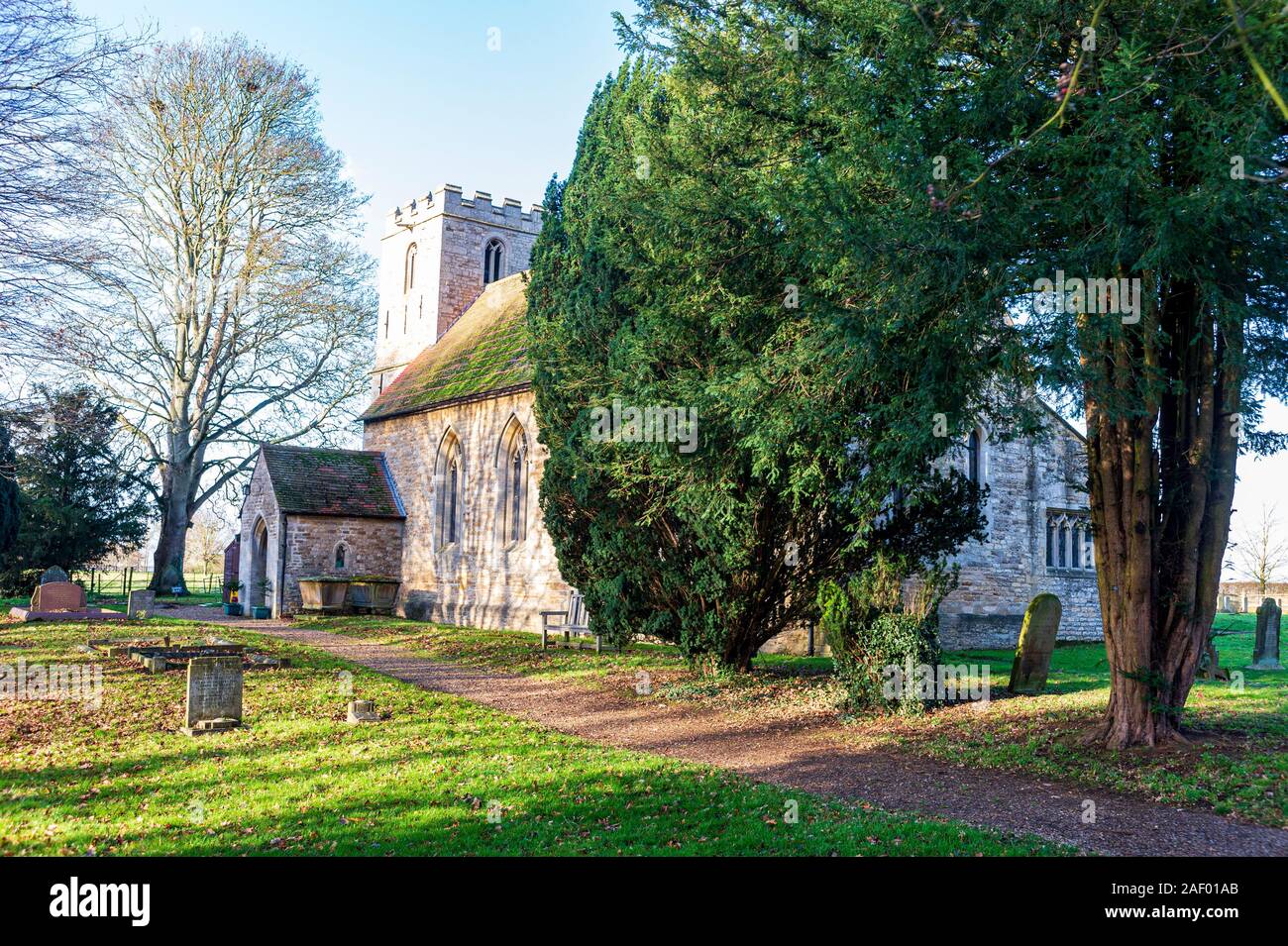 John barnes building hi-res stock photography and images - Alamy