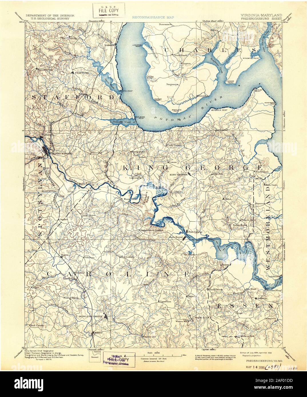 188951 hi-res stock photography and images - Alamy