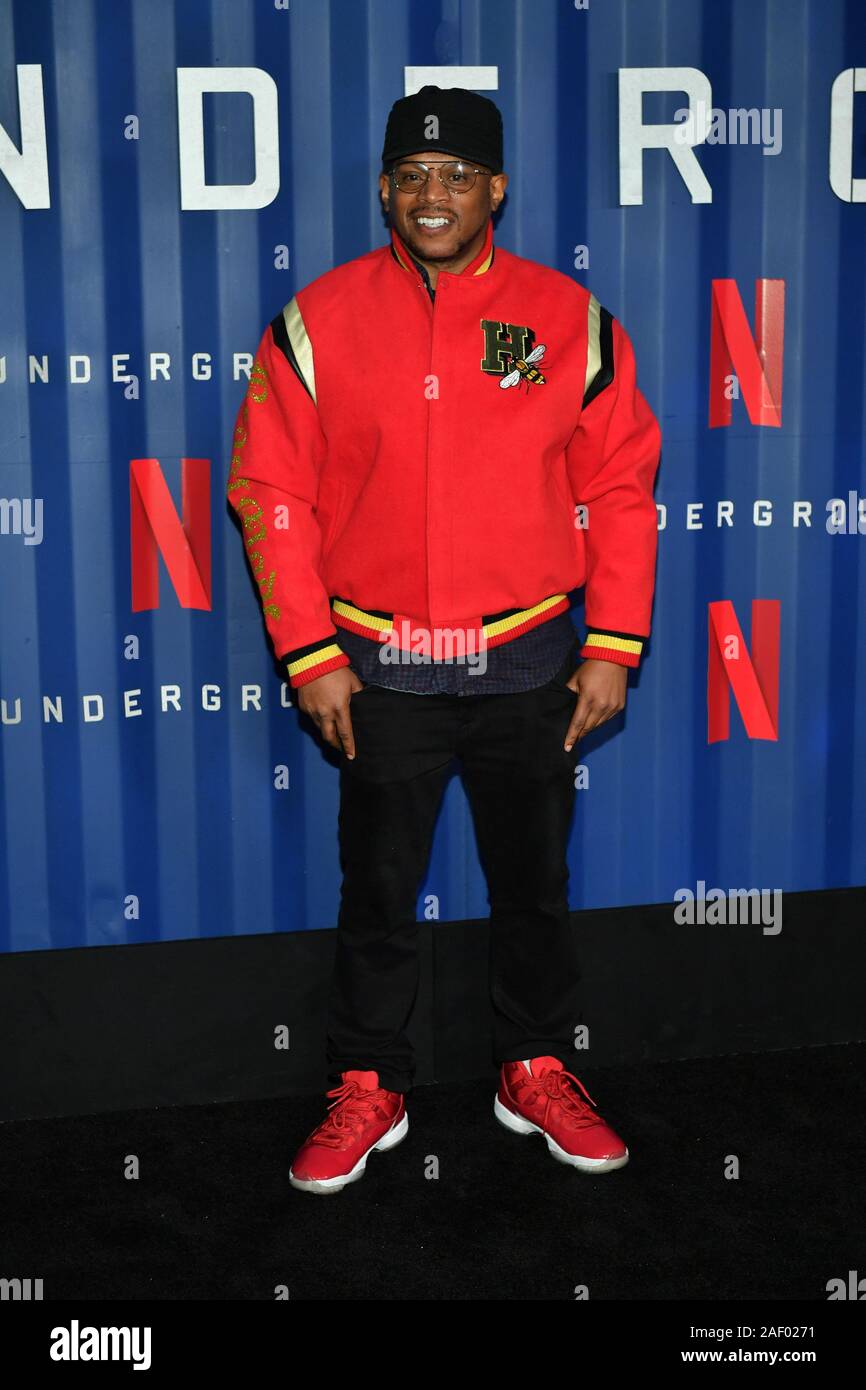 Sway movie hi-res stock photography and images - Alamy