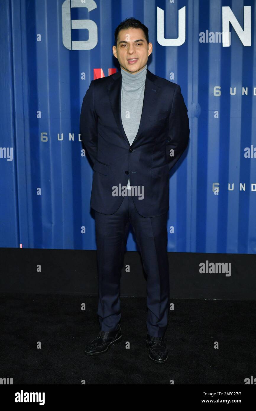 Maadi payman hi-res stock photography and images - Alamy