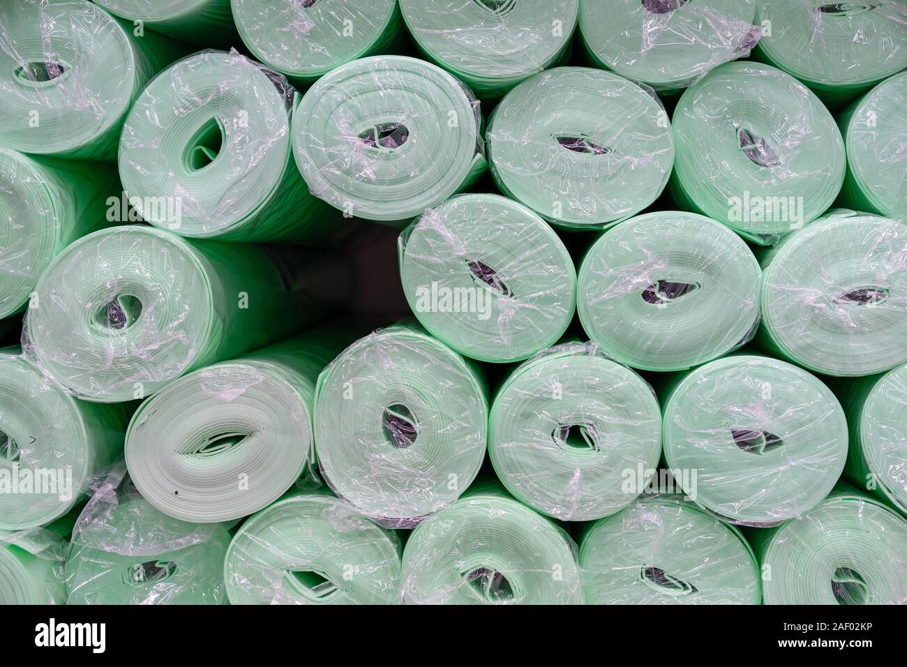 Plastic substrate hi-res stock photography and images - Alamy