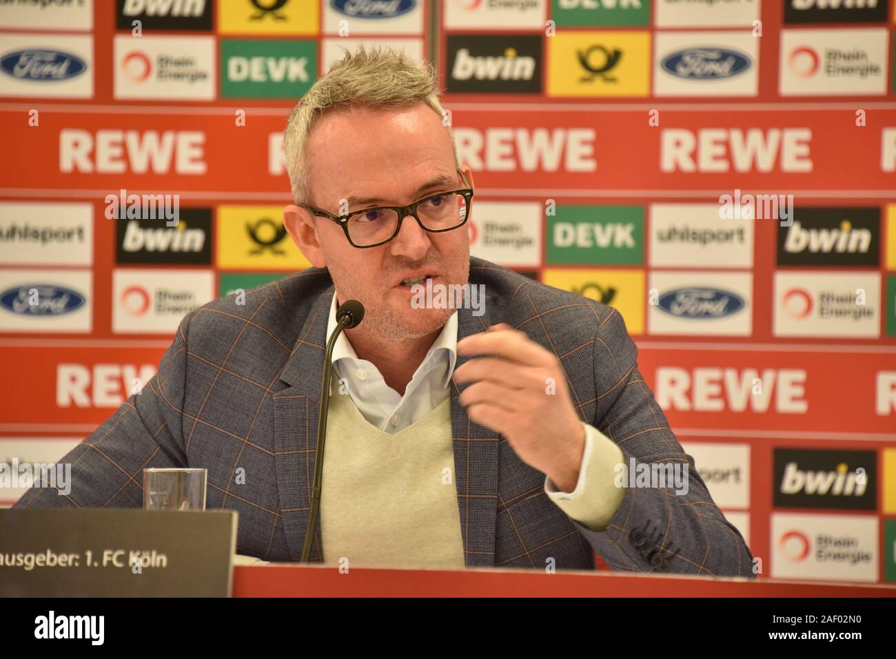 Alexander wehrle hi-res stock photography and images - Alamy