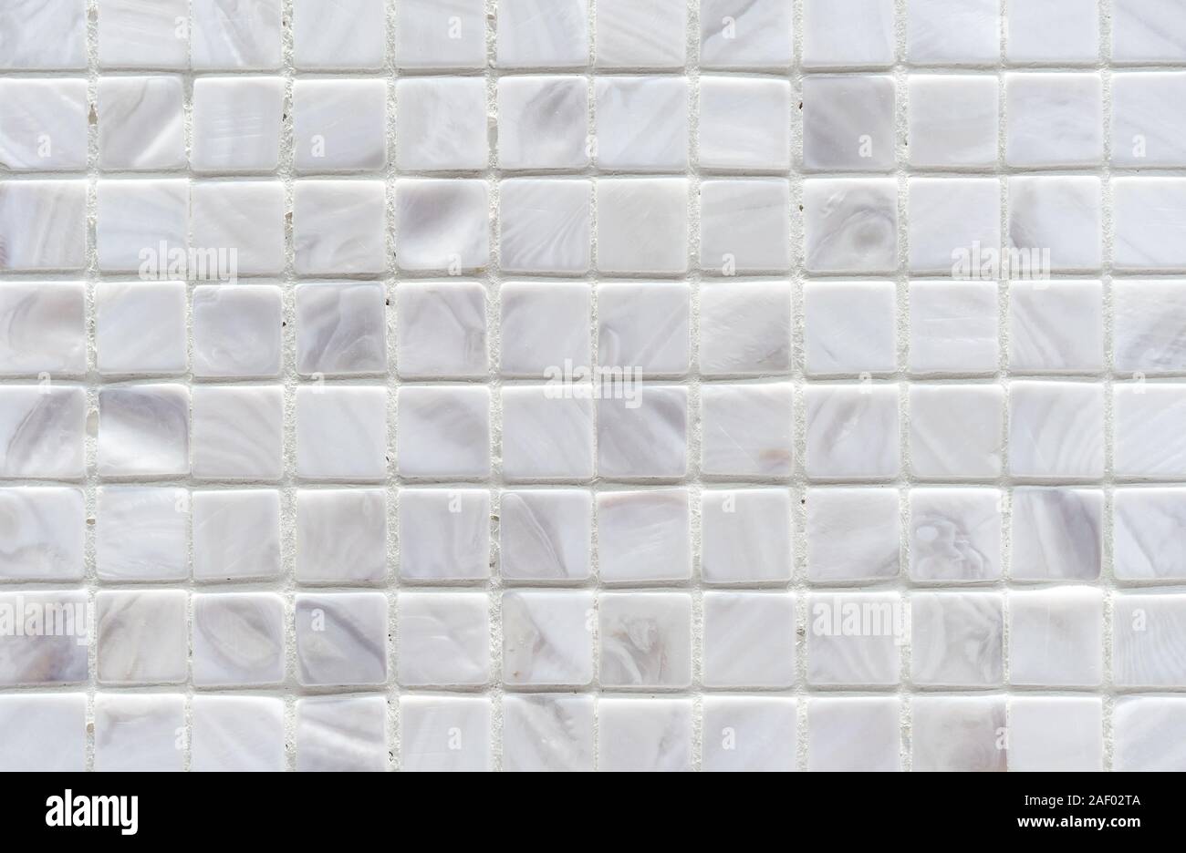 Mother of pearl texture hi-res stock photography and images - Alamy