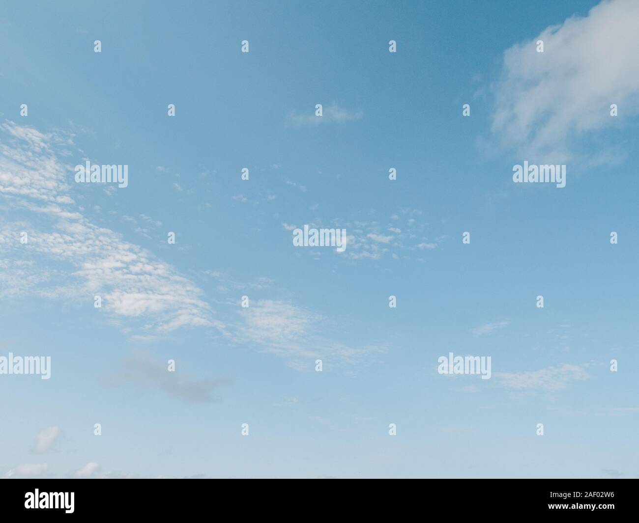 Golden hour hawaii landscapes hi-res stock photography and images - Alamy