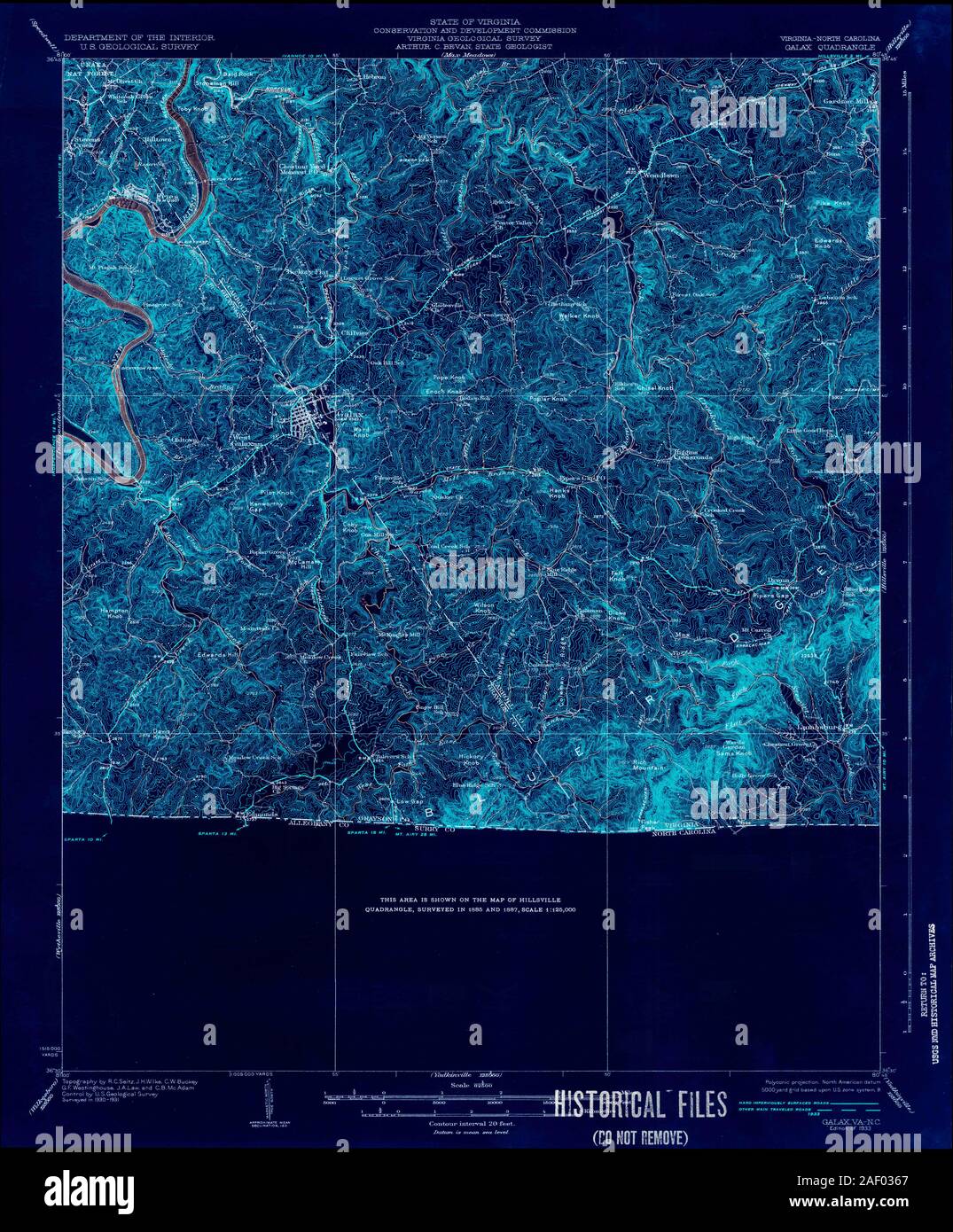 Galax map hi-res stock photography and images - Alamy