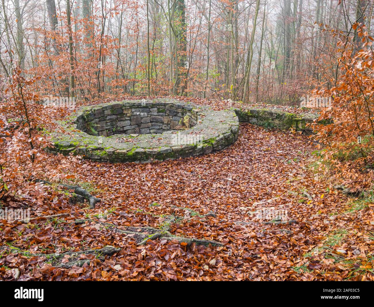 Rulle hi-res stock photography and images - Alamy