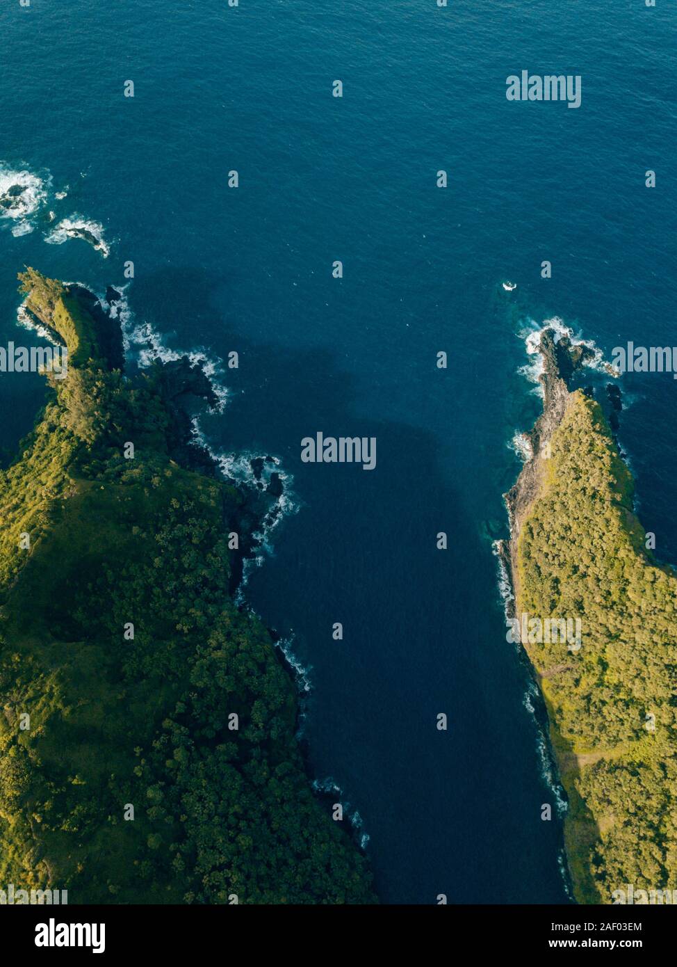 Top down shot hi-res stock photography and images - Alamy