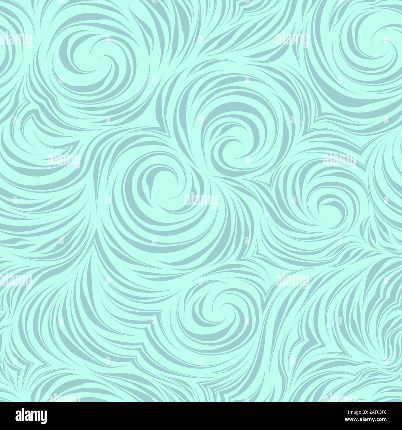 Ocean connected Stock Vector Images - Alamy