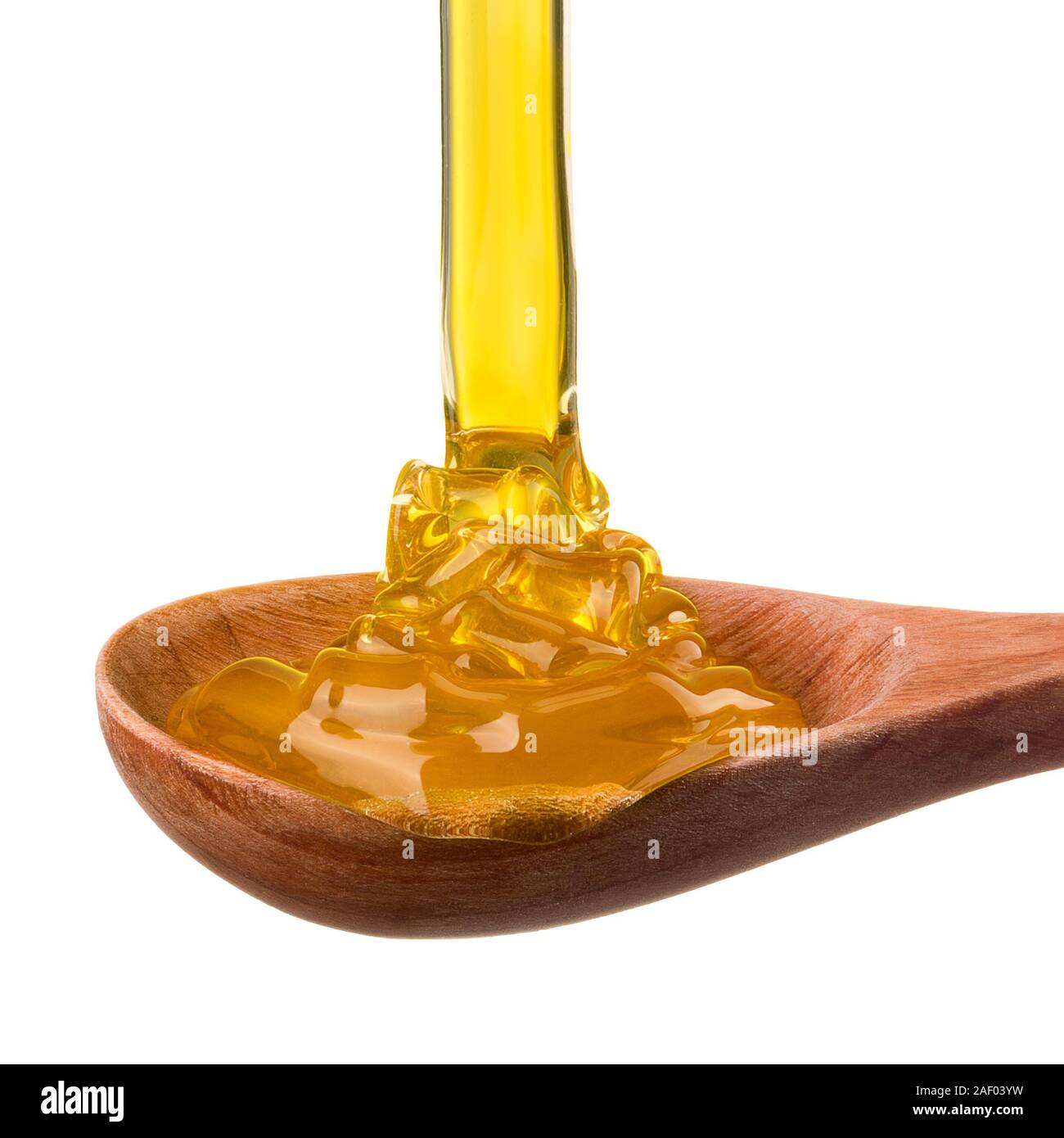 Honey overflow hi-res stock photography and images - Alamy