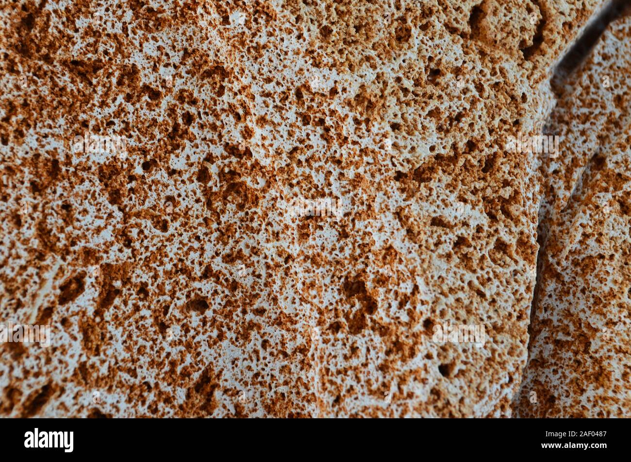 Geology background hi-res stock photography and images - Alamy