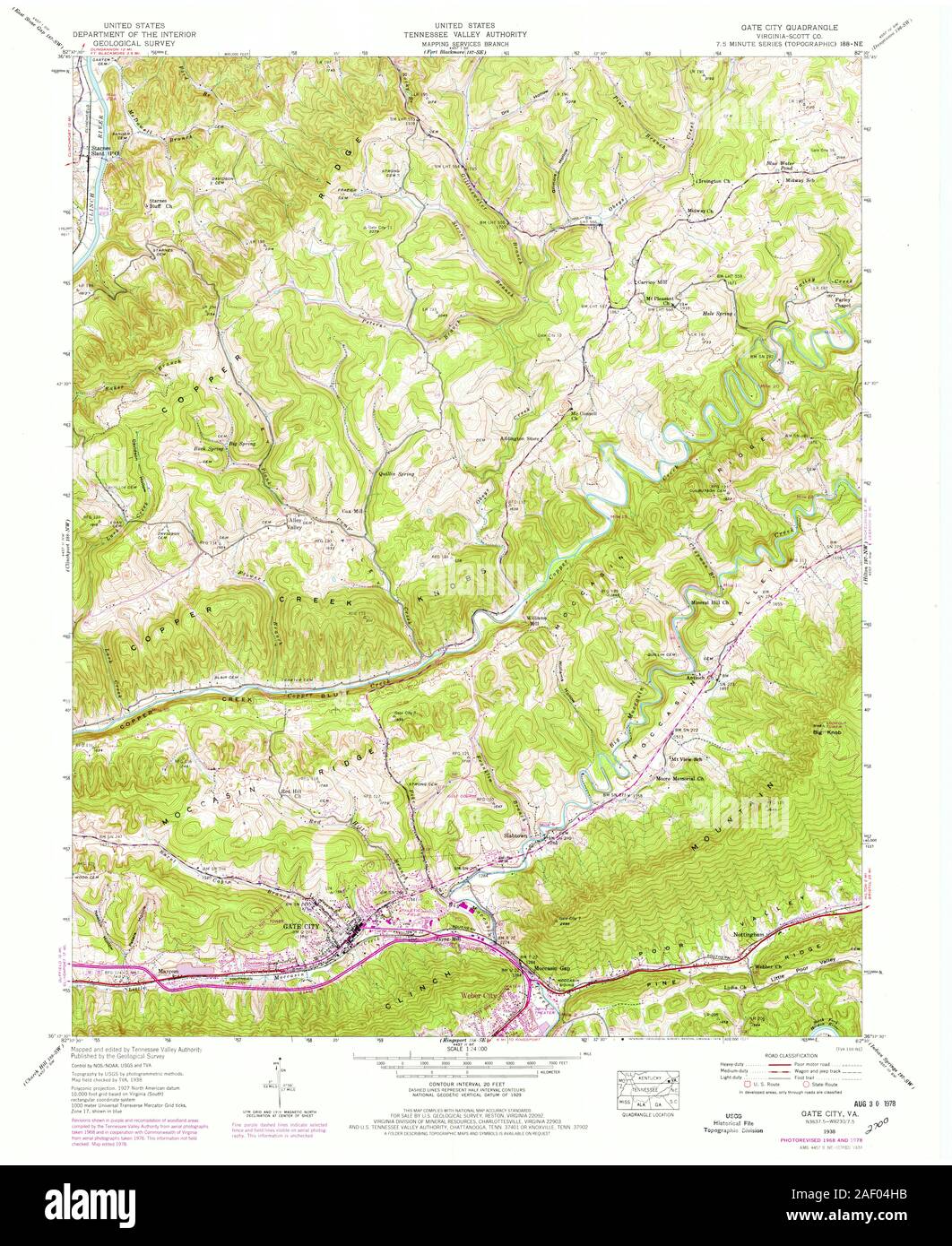 Restored gate Cut Out Stock Images & Pictures - Alamy