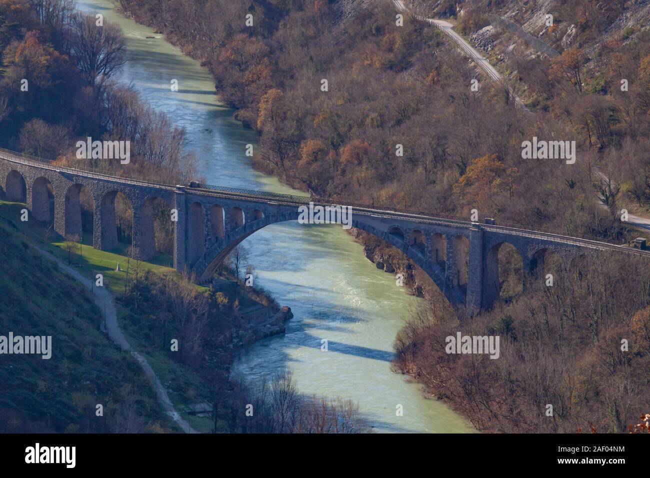 World of arch hi-res stock photography and images - Alamy