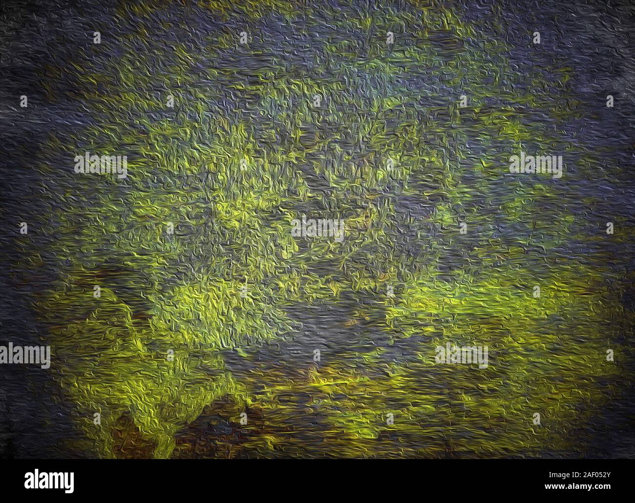 Oil panted texture as a background Stock Photo - Alamy