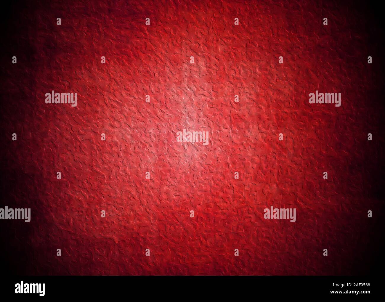 Oil panted texture as a background Stock Photo - Alamy