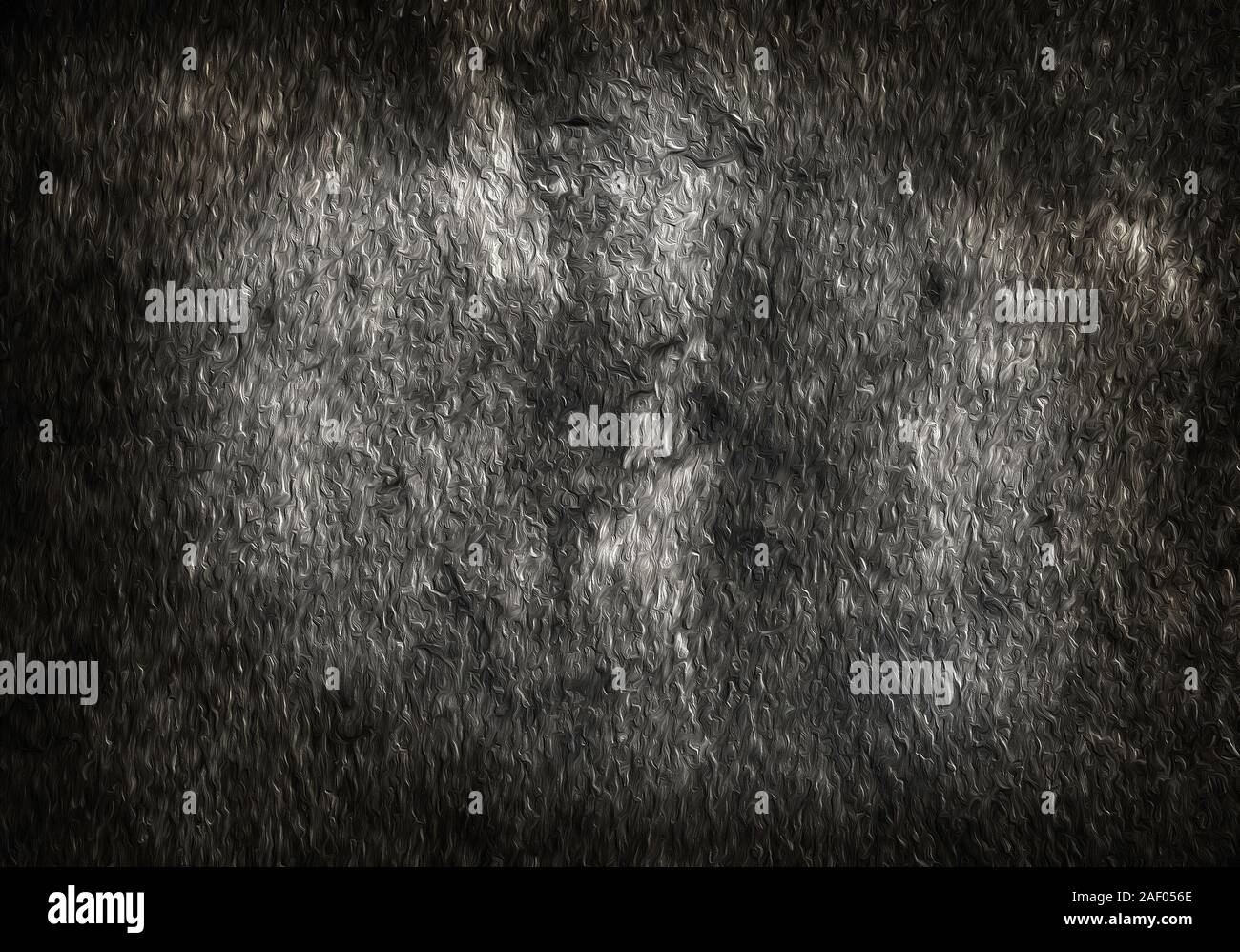 Oil panted texture as a background Stock Photo - Alamy