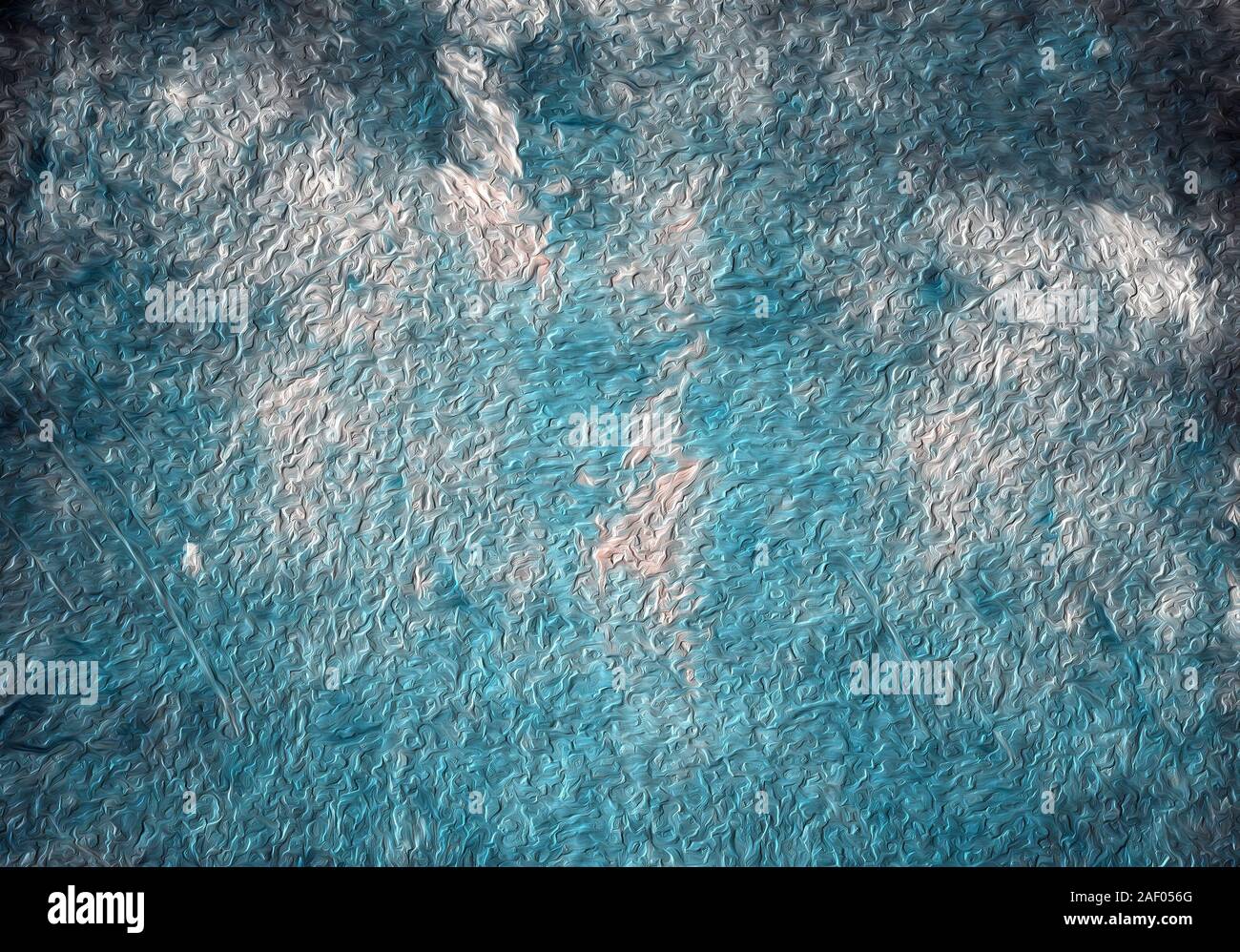 Oil panted texture as a background Stock Photo - Alamy