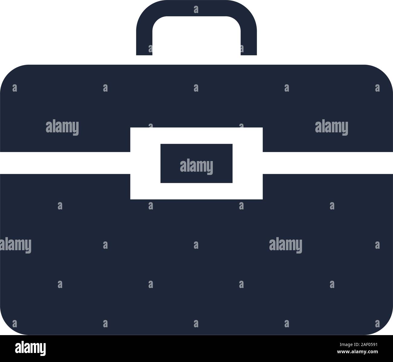 Technological fix Stock Vector Images - Alamy