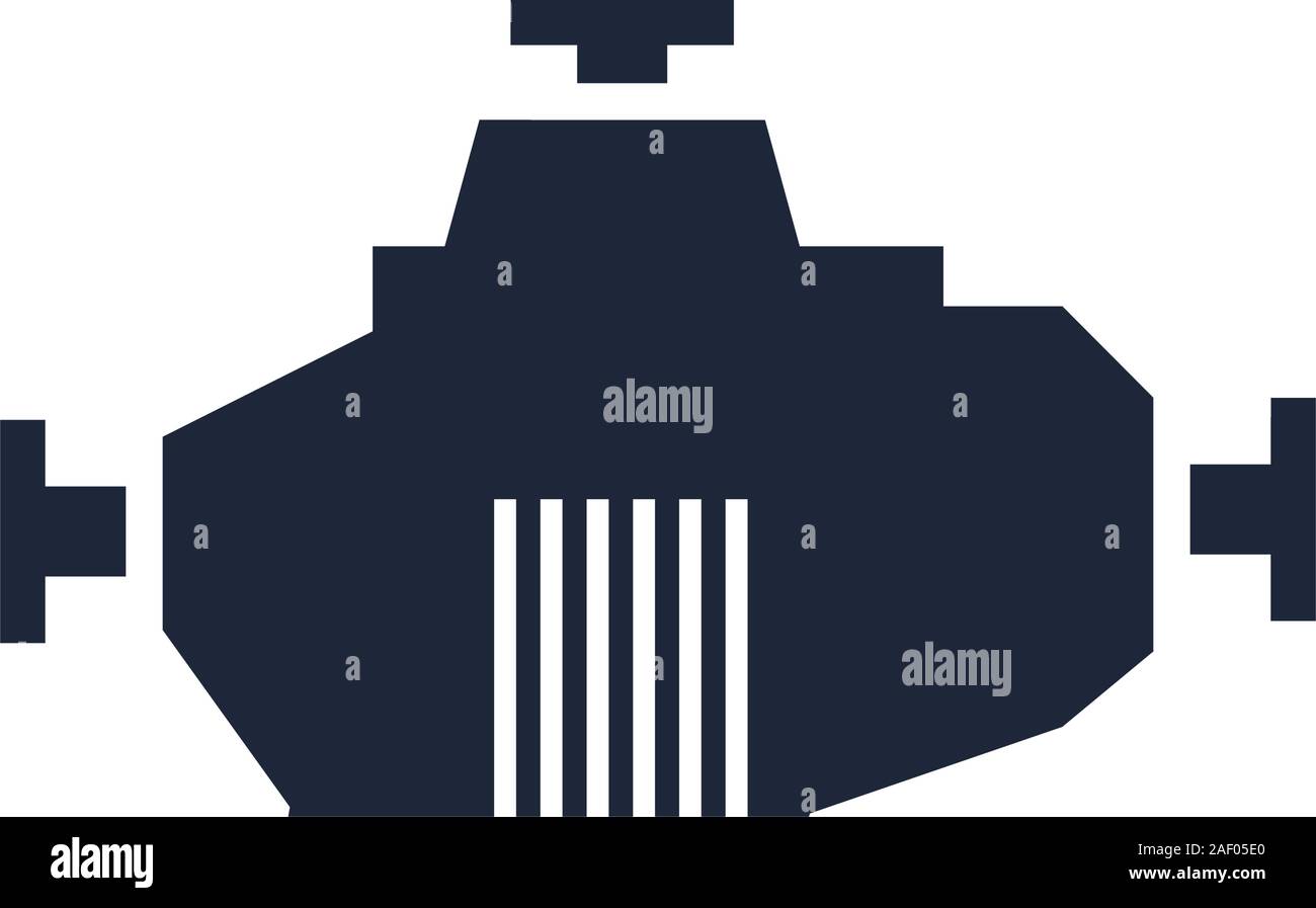 Engine assembly Stock Vector Images - Alamy