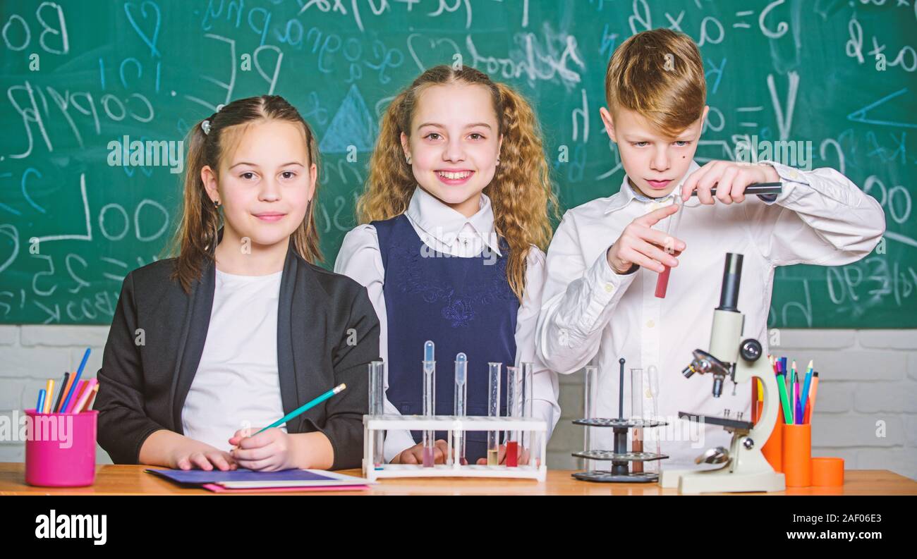 Exploring is so exciting. Chemical reaction occurs when substance ...