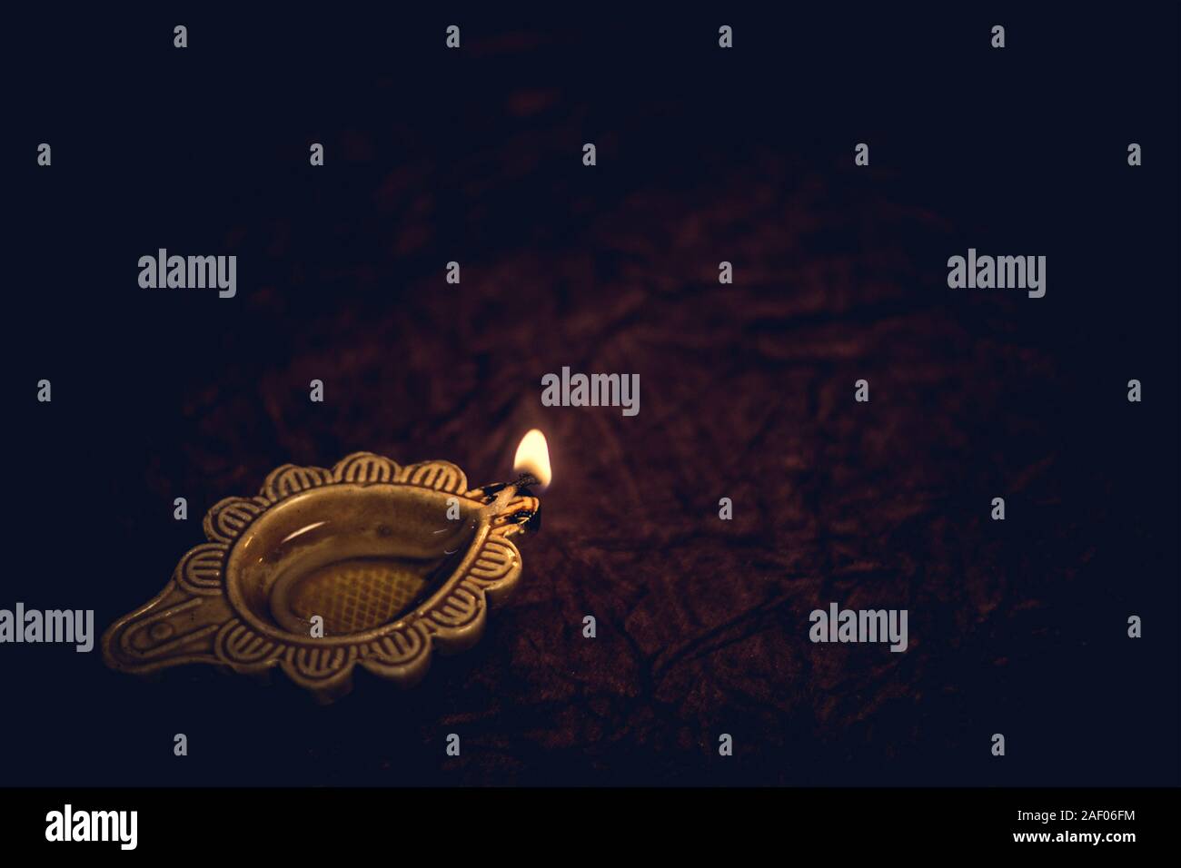 Traditional diwali decor hi-res stock photography and images - Alamy