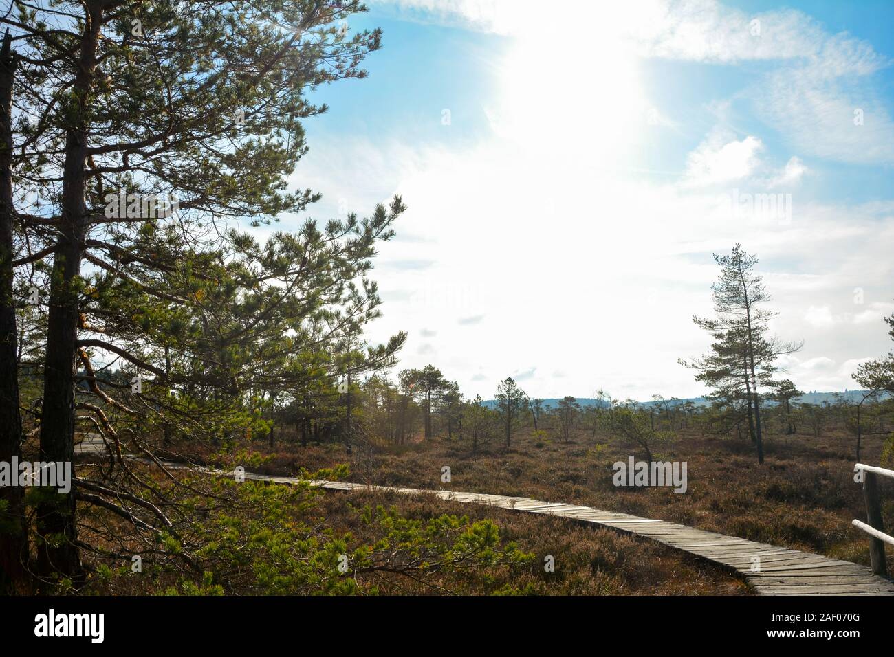 Rhon unesco biosphere reserve hi-res stock photography and images - Alamy