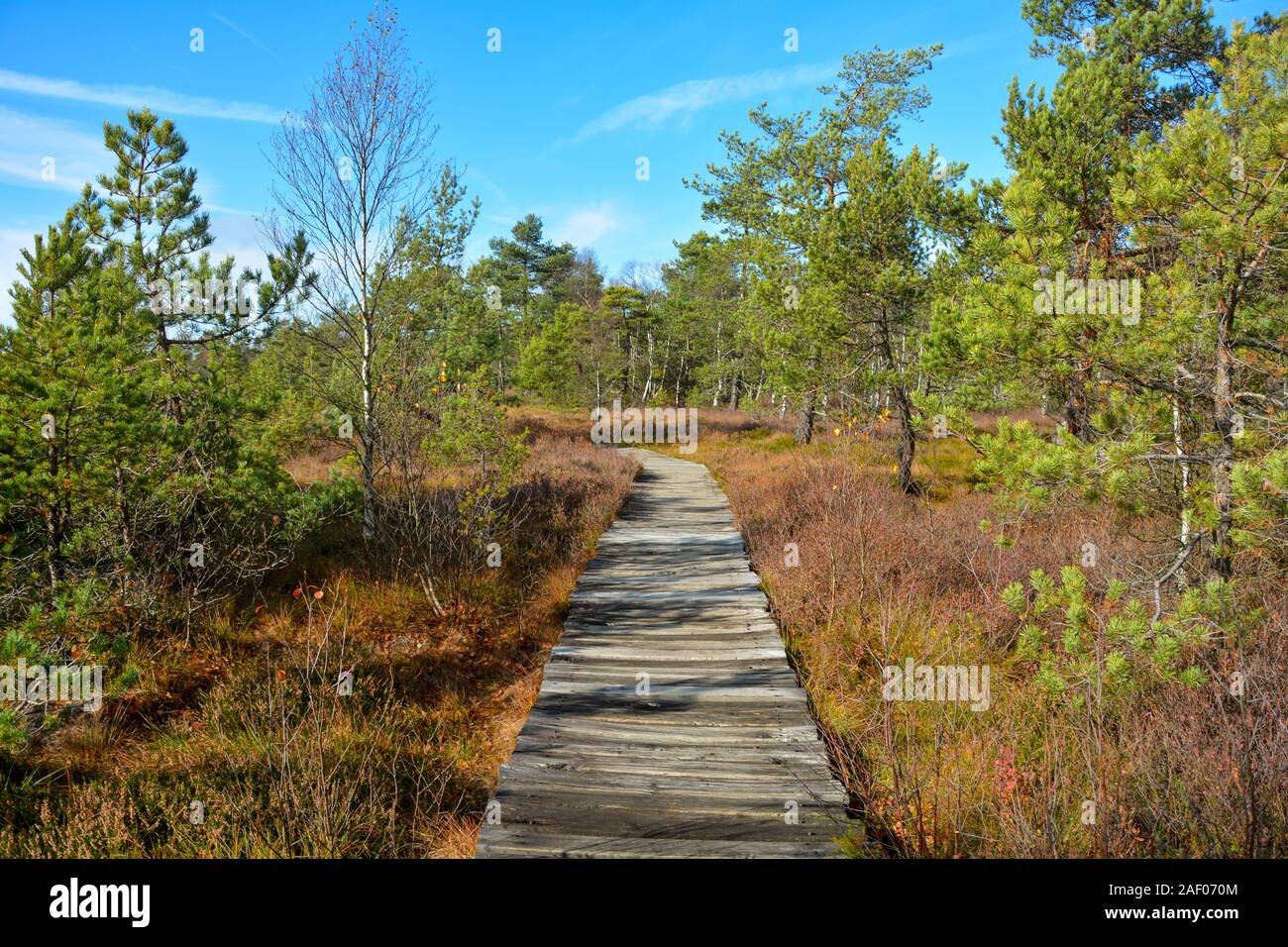 Biosphere reserve rhon hi-res stock photography and images - Alamy