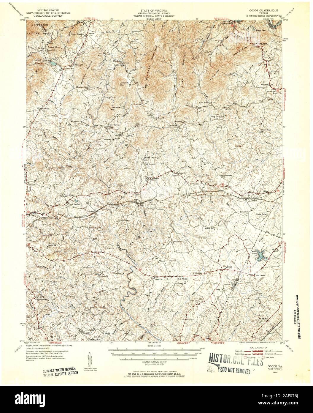 Goode map hi-res stock photography and images - Alamy