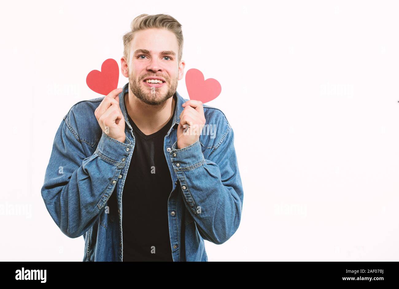 Love and romantic concept. Ideas for romantic celebration valentines ...