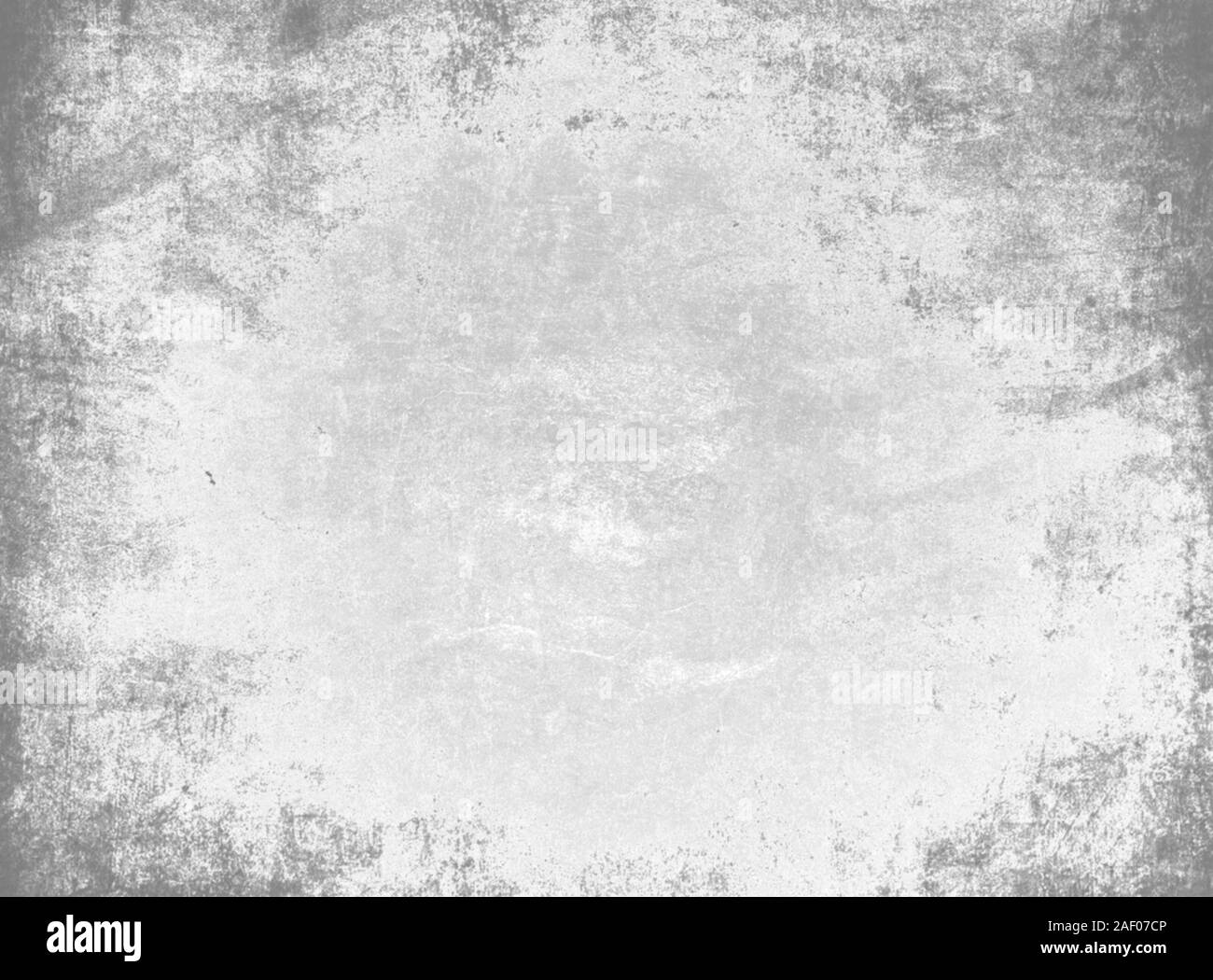 Chalk abstract drawing texture as a background Stock Photo - Alamy