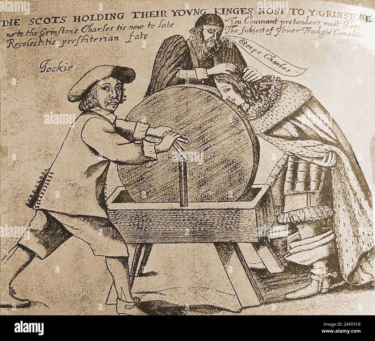 Battle of worcester hi-res stock photography and images - Alamy