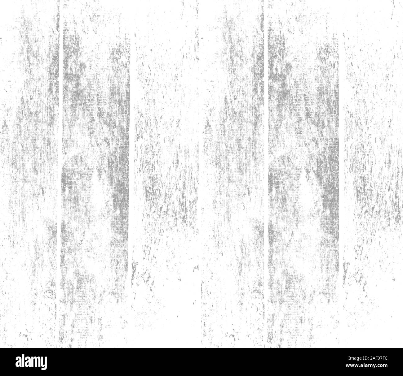 Chalk abstract drawing texture as a background Stock Photo - Alamy