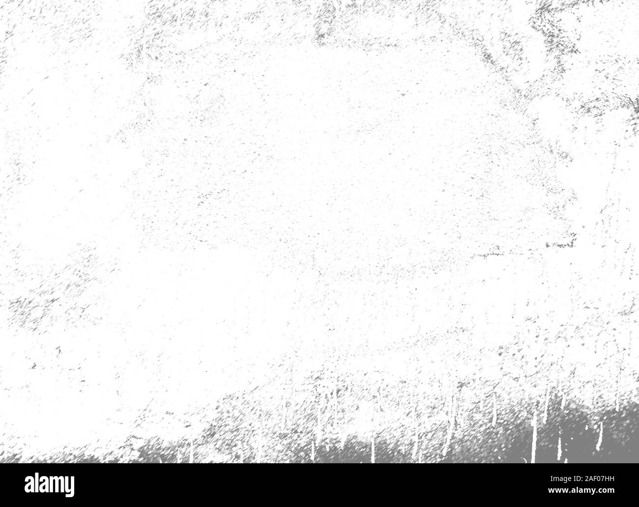 Chalk abstract drawing hi-res stock photography and images - Alamy