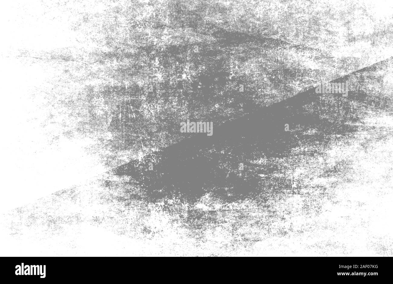 Chalk abstract drawing texture as a background Stock Photo - Alamy