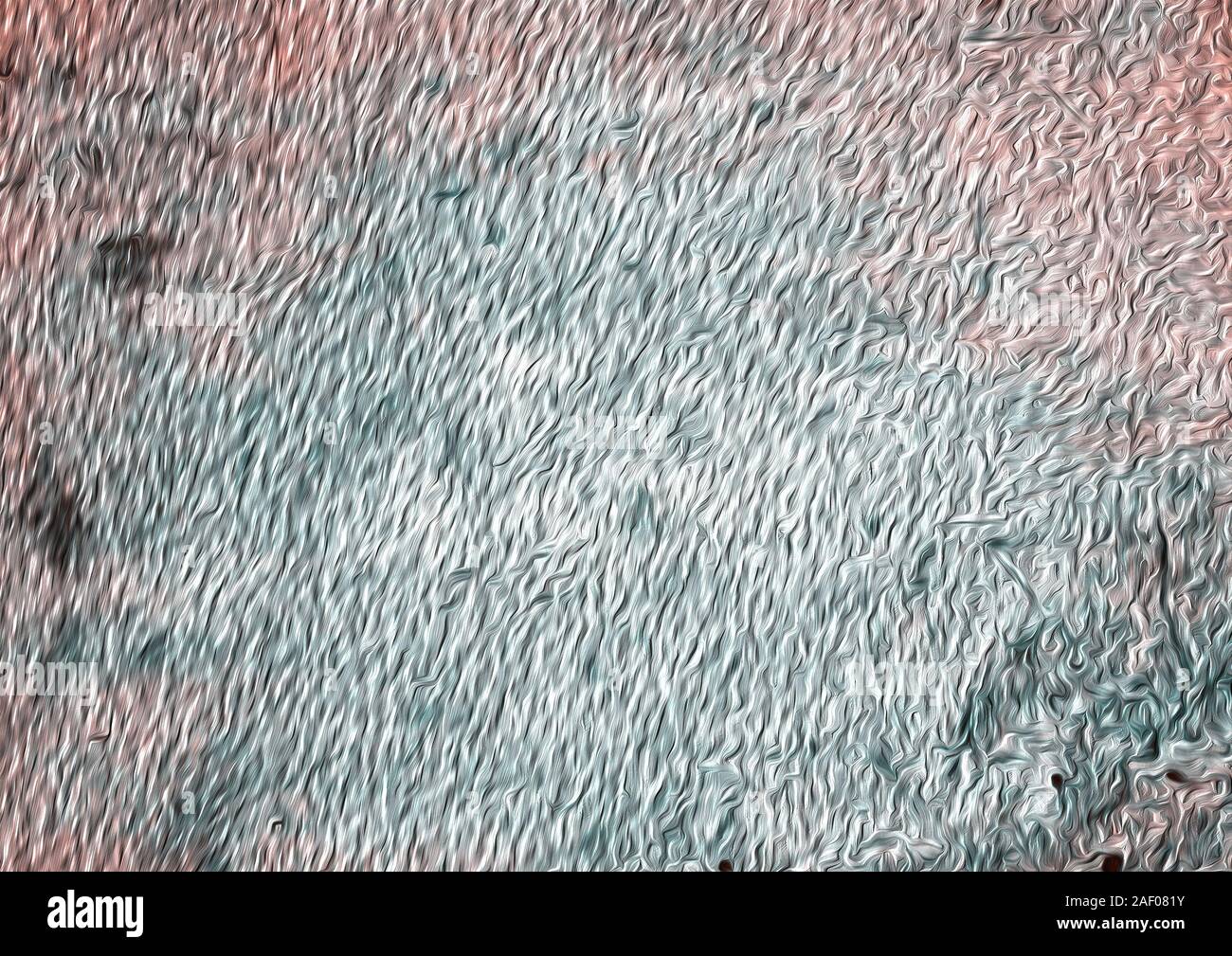 Oil panted texture as a background Stock Photo - Alamy