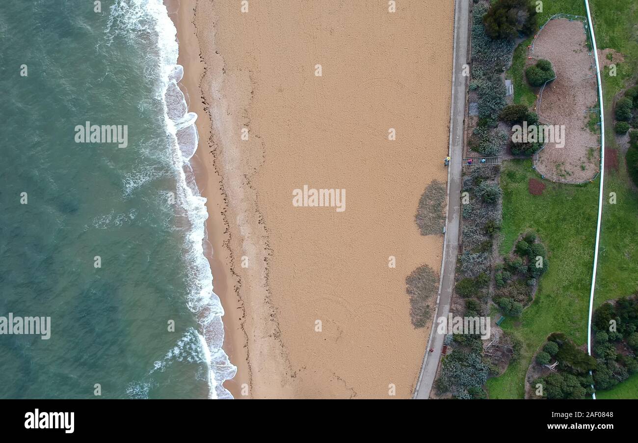 Dcim background hi-res stock photography and images - Alamy