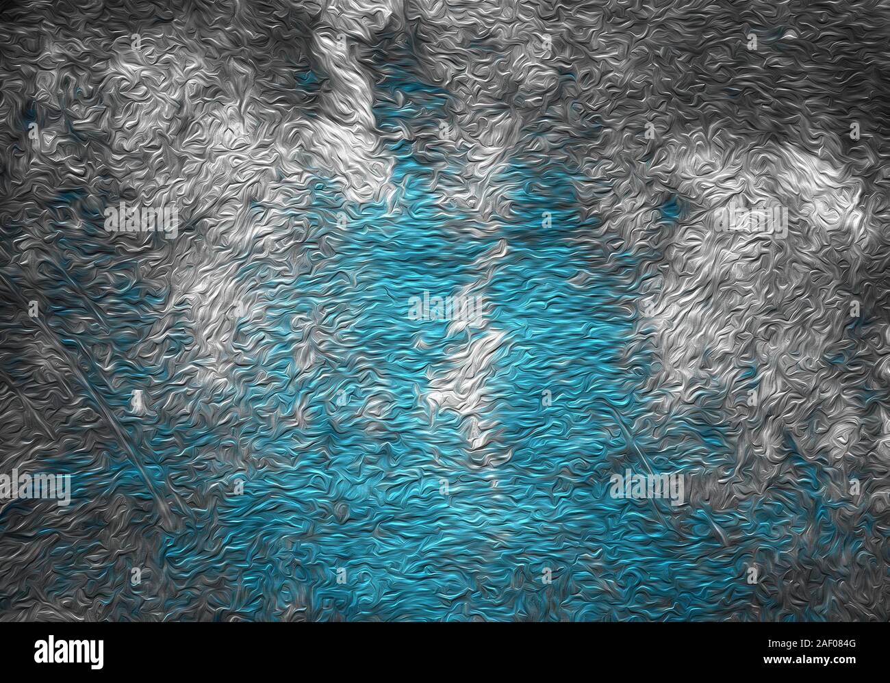 Oil panted texture as a background Stock Photo - Alamy
