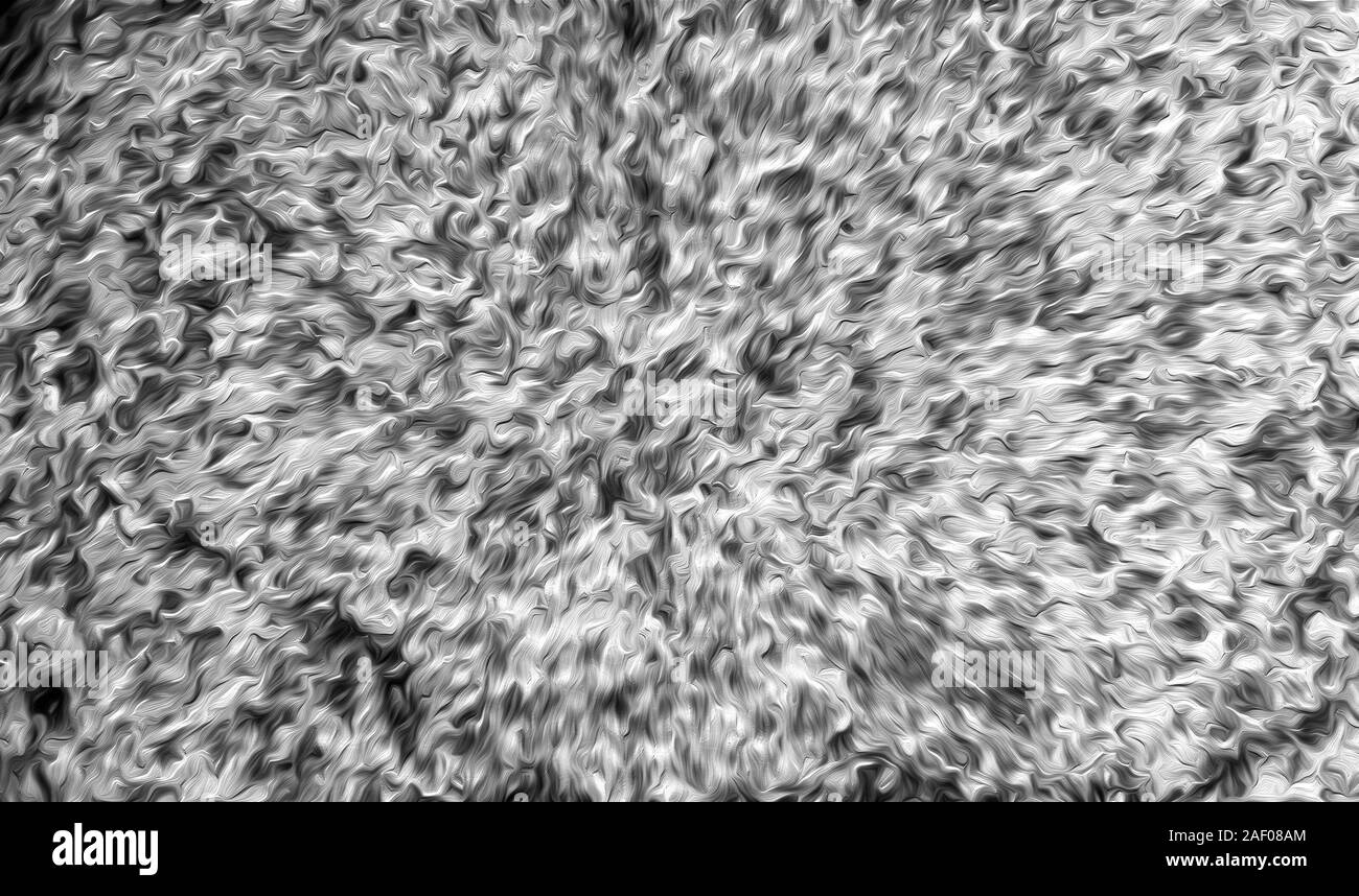 Watercolor background bright colors Black and White Stock Photos ...