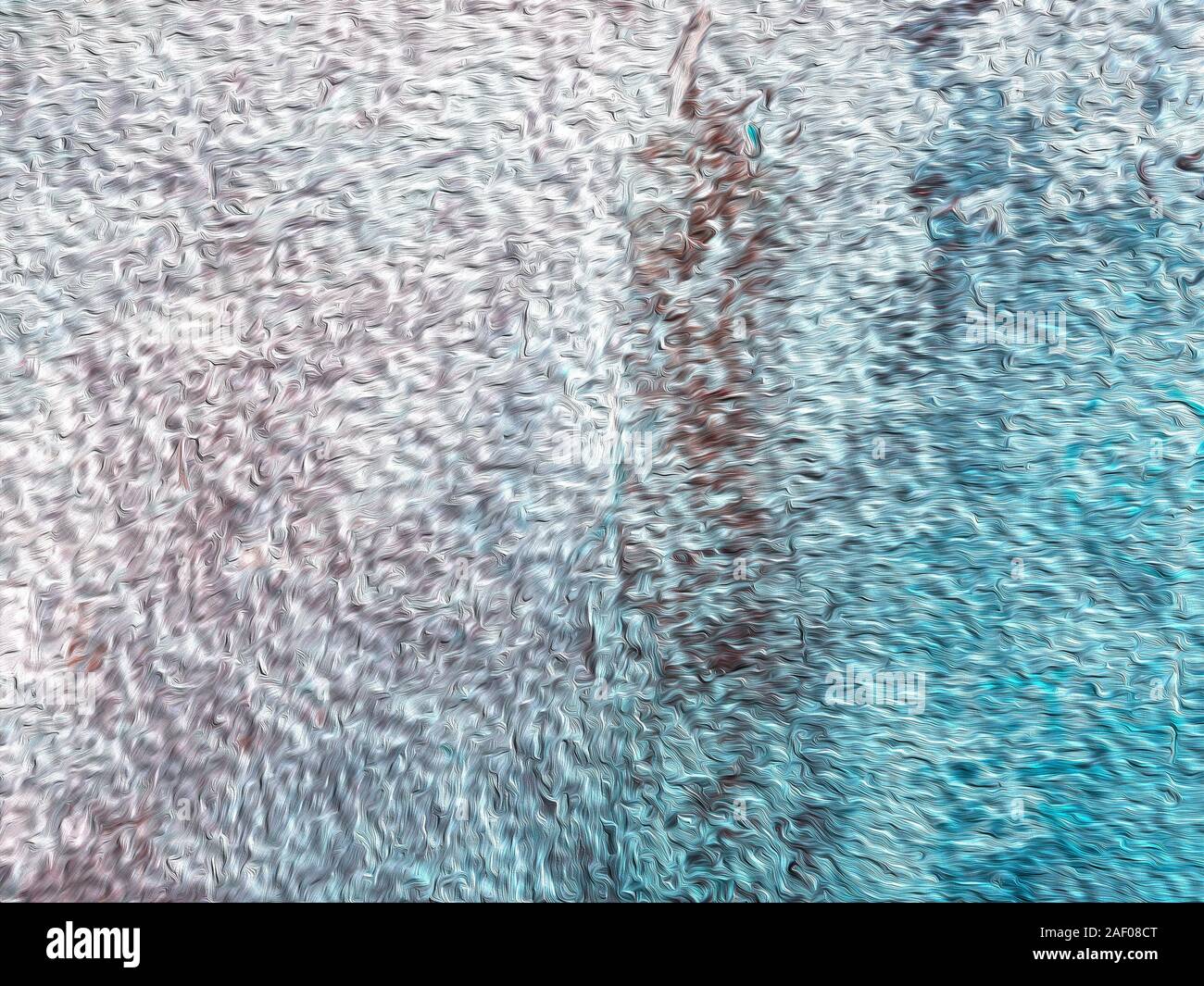 Oil panted texture as a background Stock Photo - Alamy