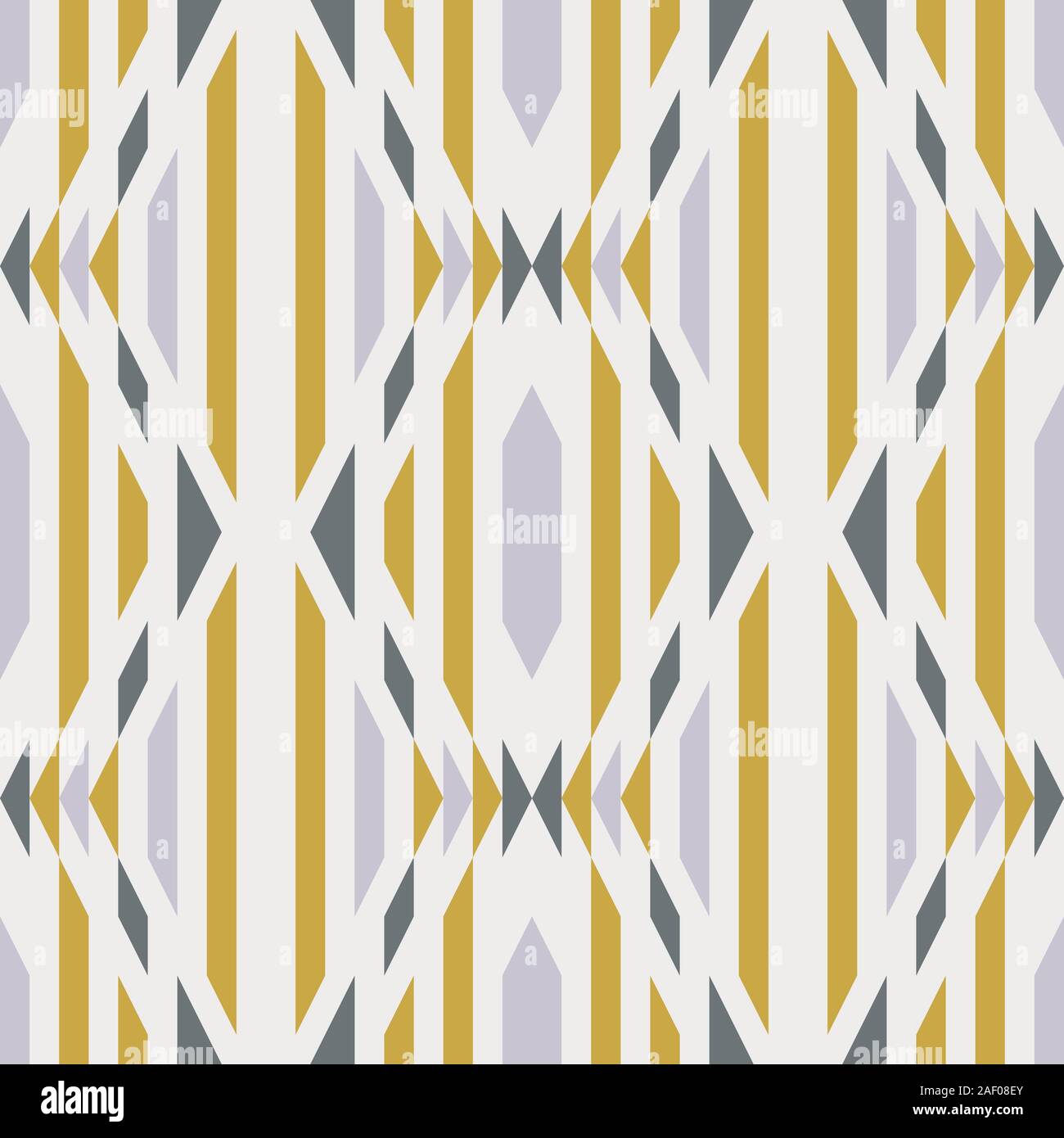Kilim Stock Vector Images - Alamy