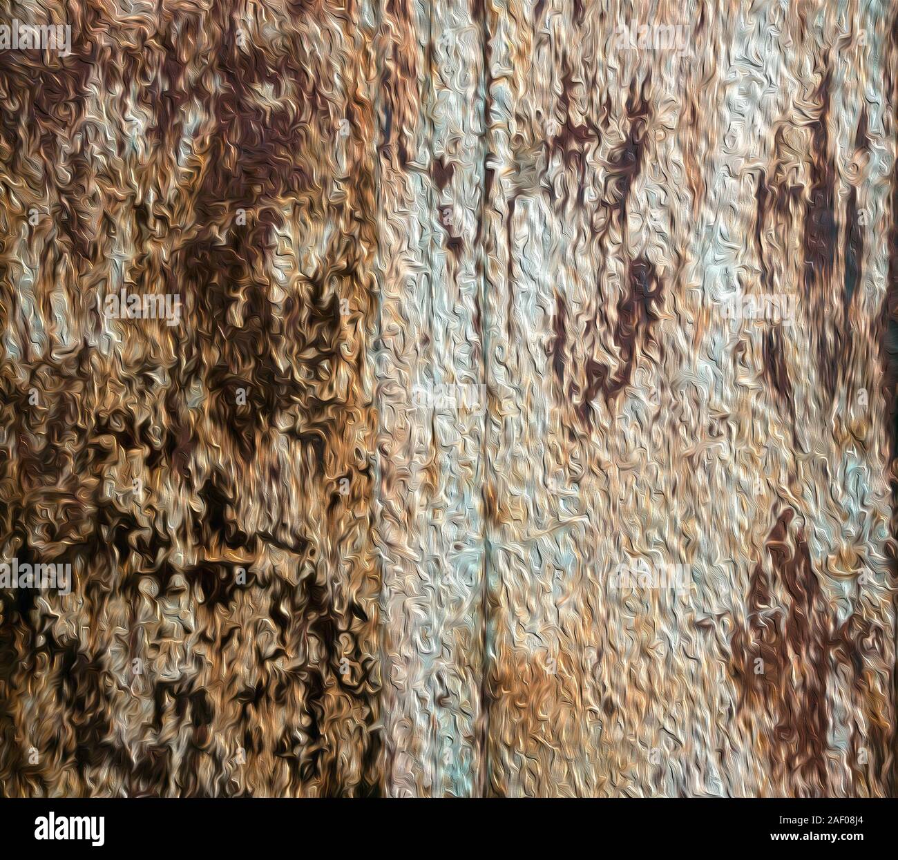 Oil panted texture as a background Stock Photo - Alamy