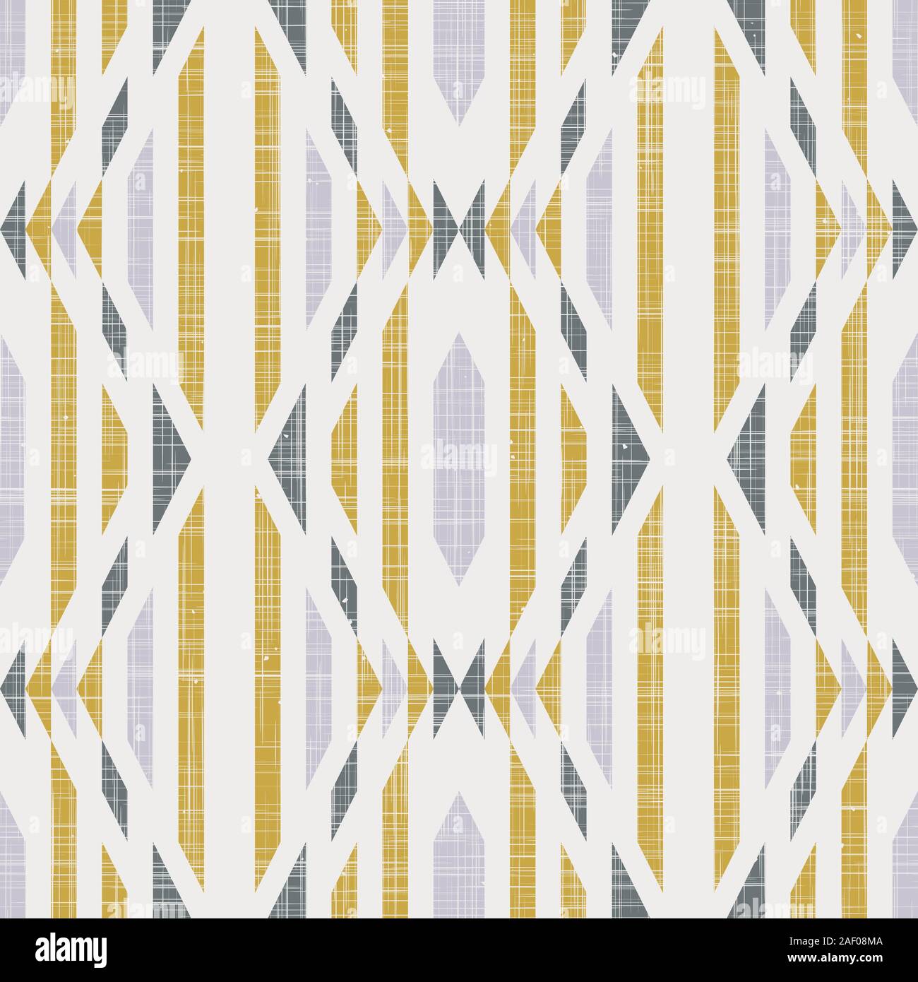 Aztec texture geo hi-res stock photography and images - Alamy