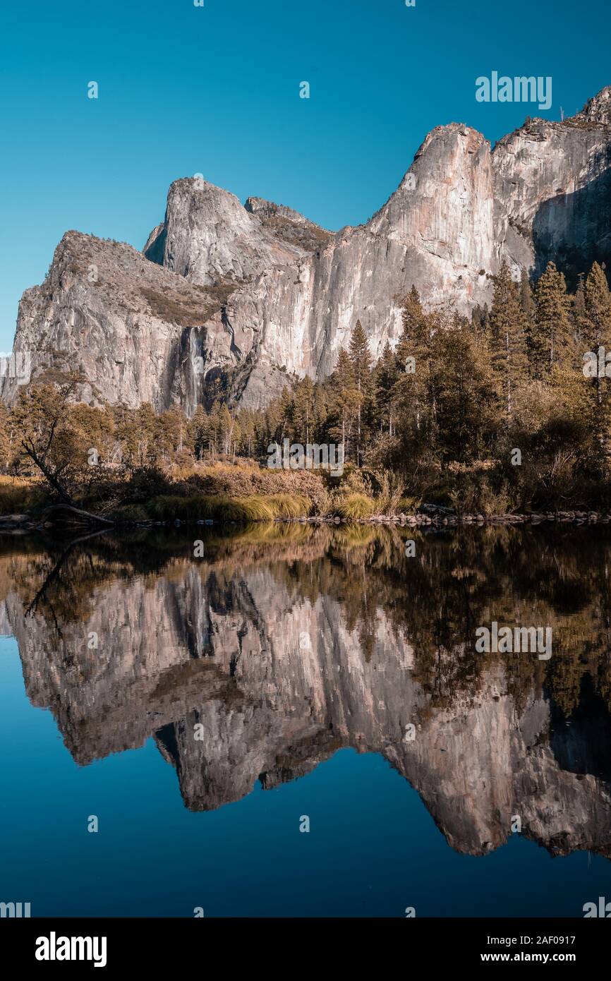 Visitcalifornia hi-res stock photography and images - Alamy
