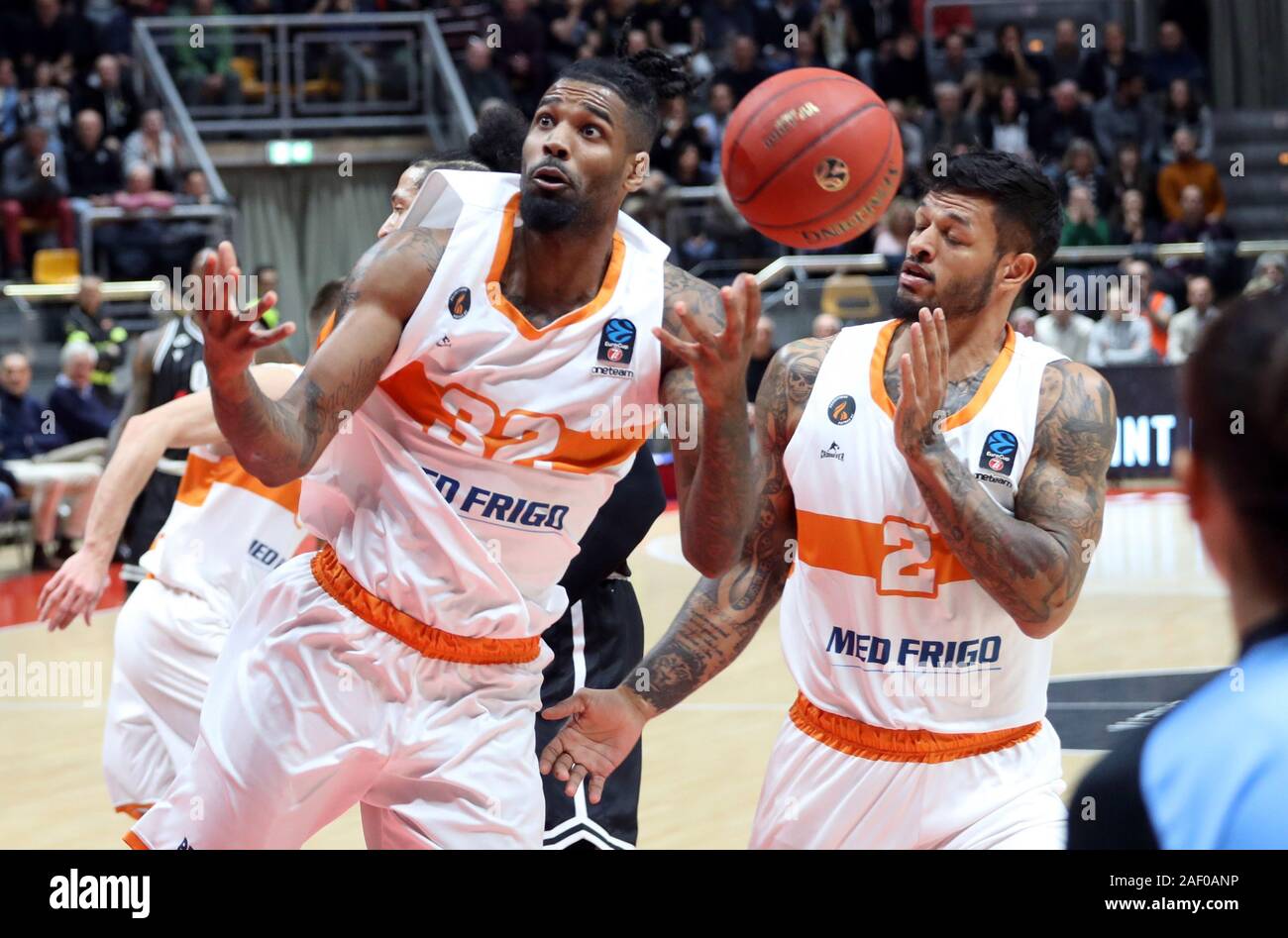 Chris babb hi-res stock photography and images - Alamy