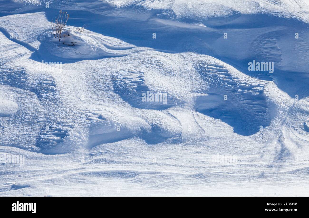 Swirling Patterns High Resolution Stock Photography and Images - Alamy