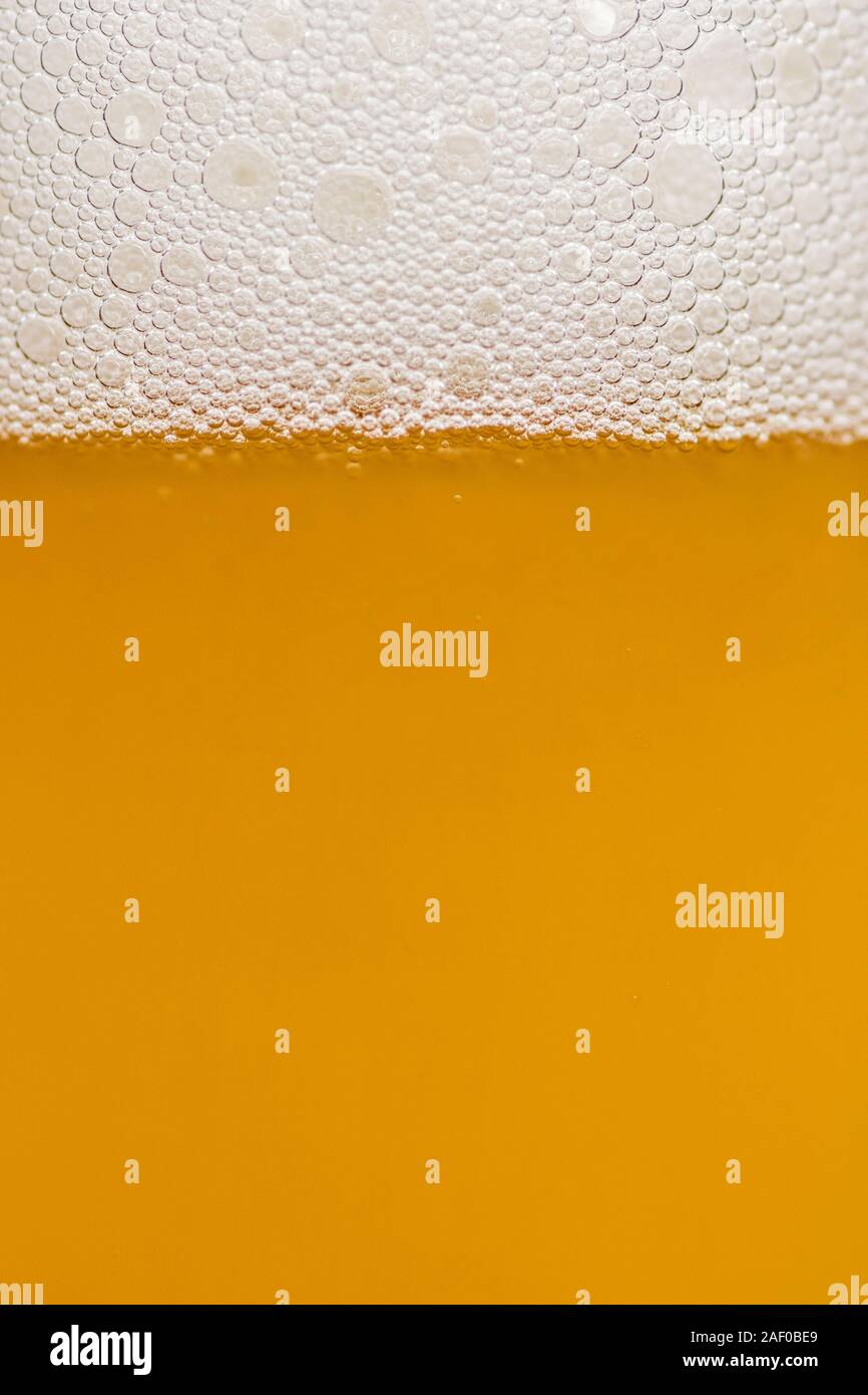 Beer Bubbles Backgrounds