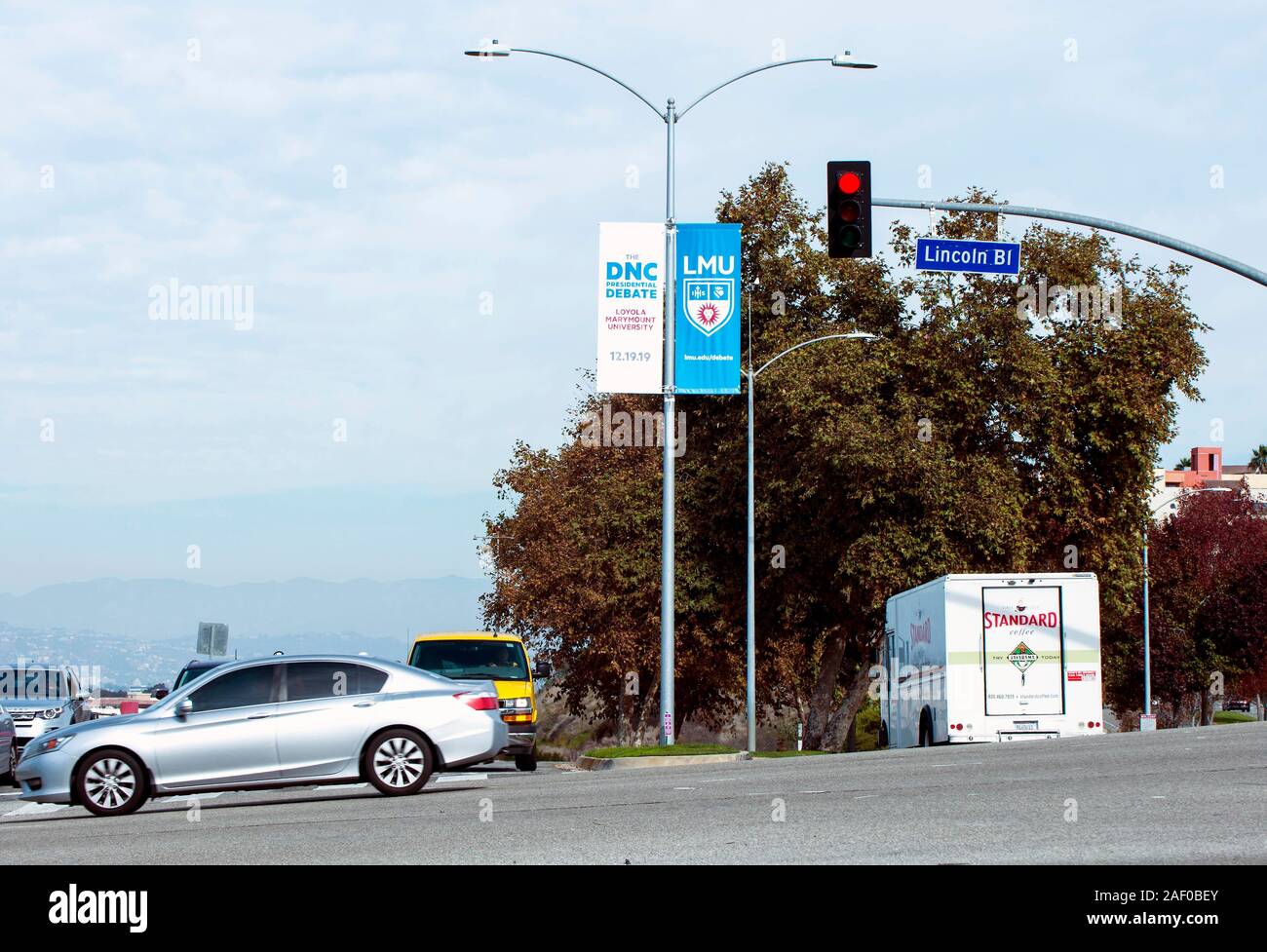 Gersten pavilion hi-res stock photography and images - Alamy