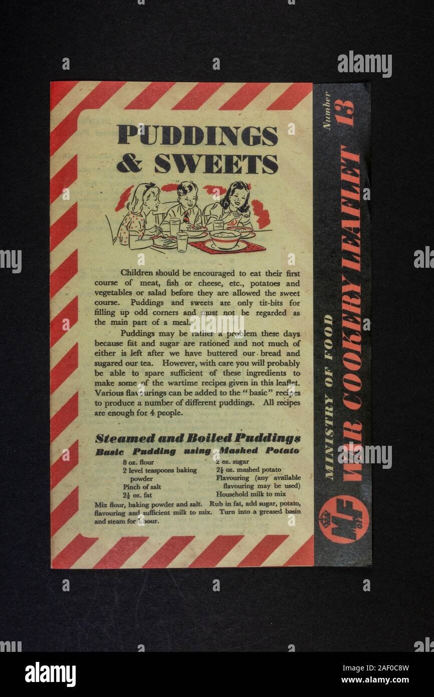 1940s World War Ii War Effort High Resolution Stock Photography and ...