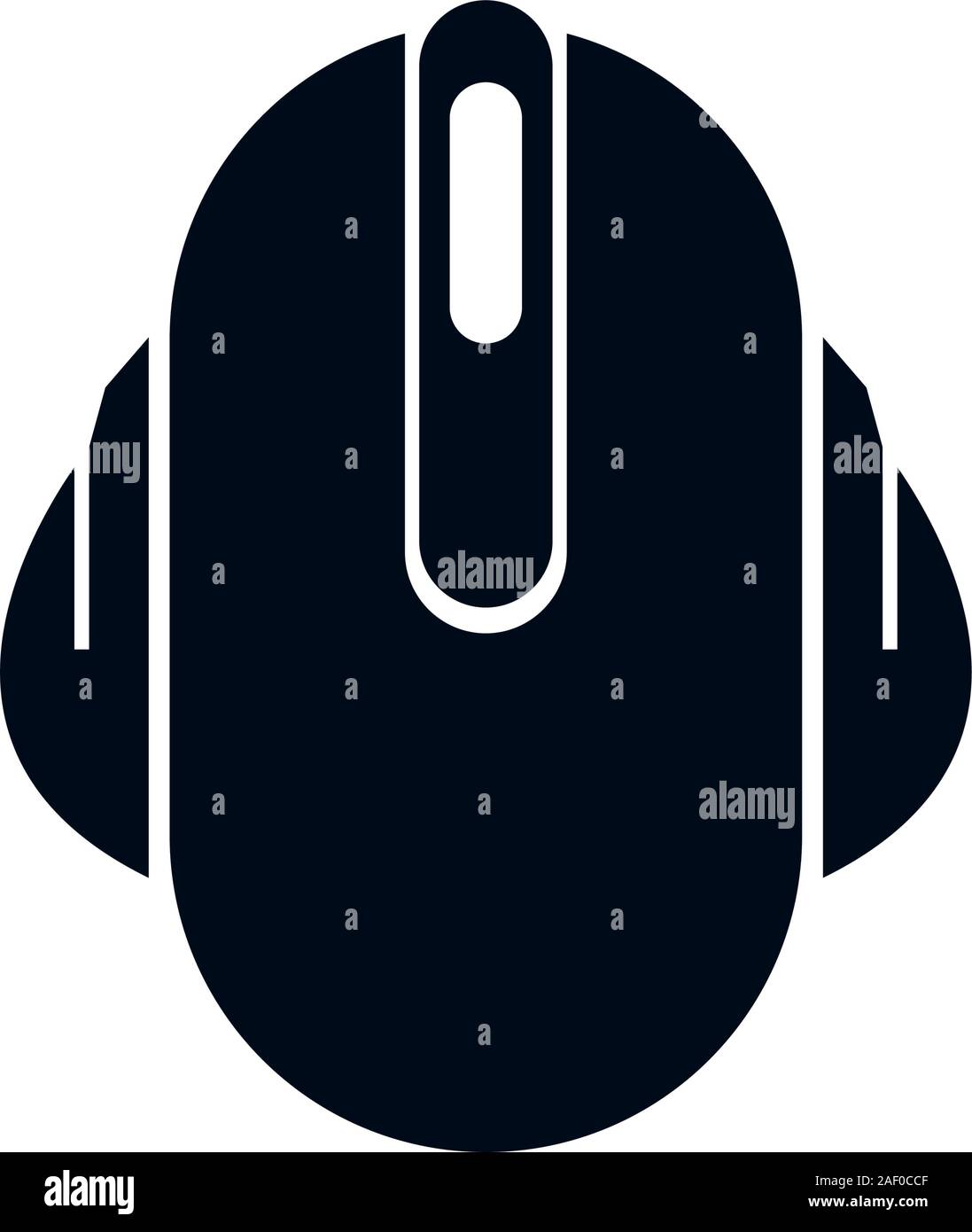 Gamer room Cut Out Stock Images & Pictures - Alamy